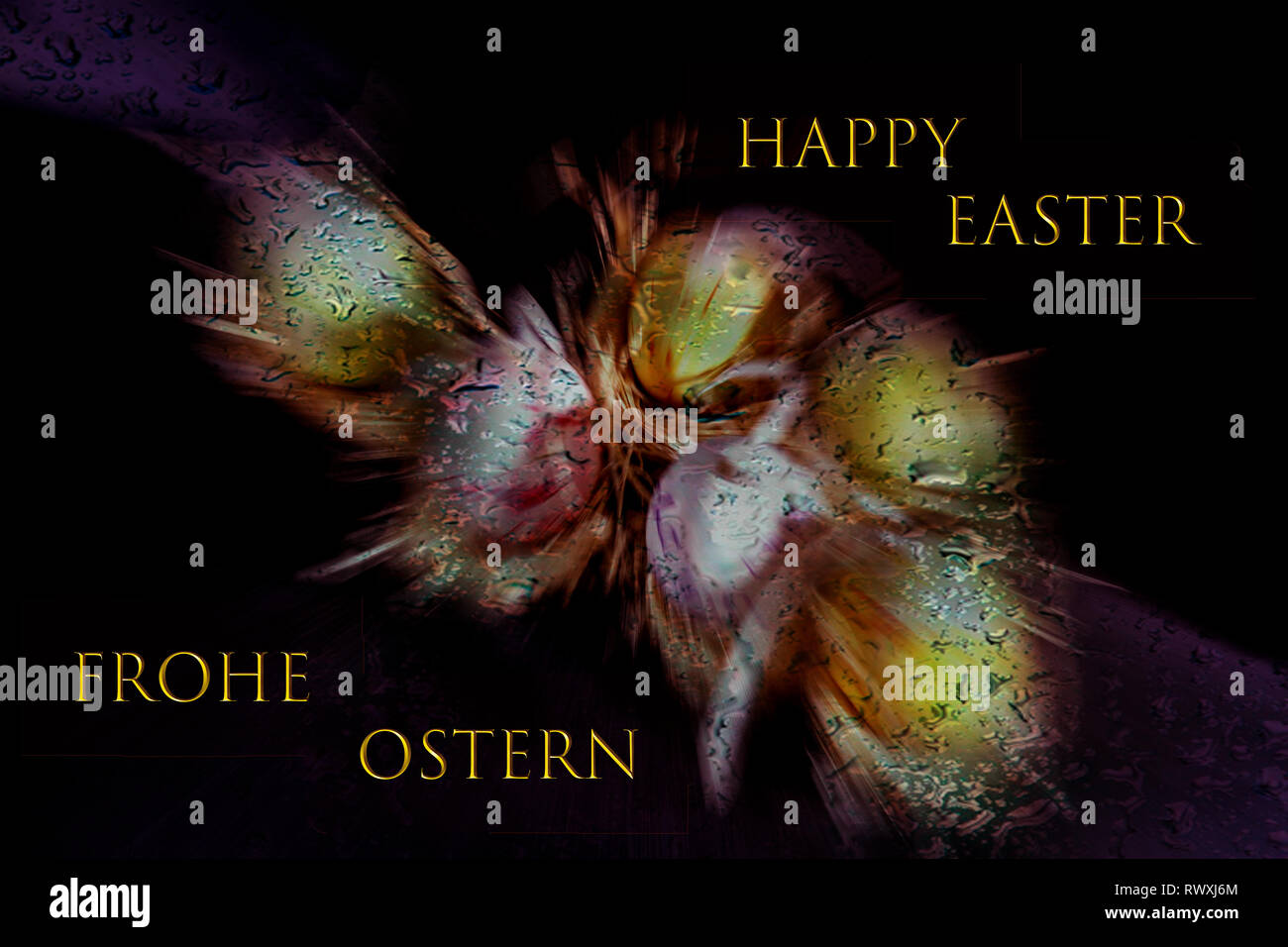 Easter fest hi-res stock photography and images - Alamy