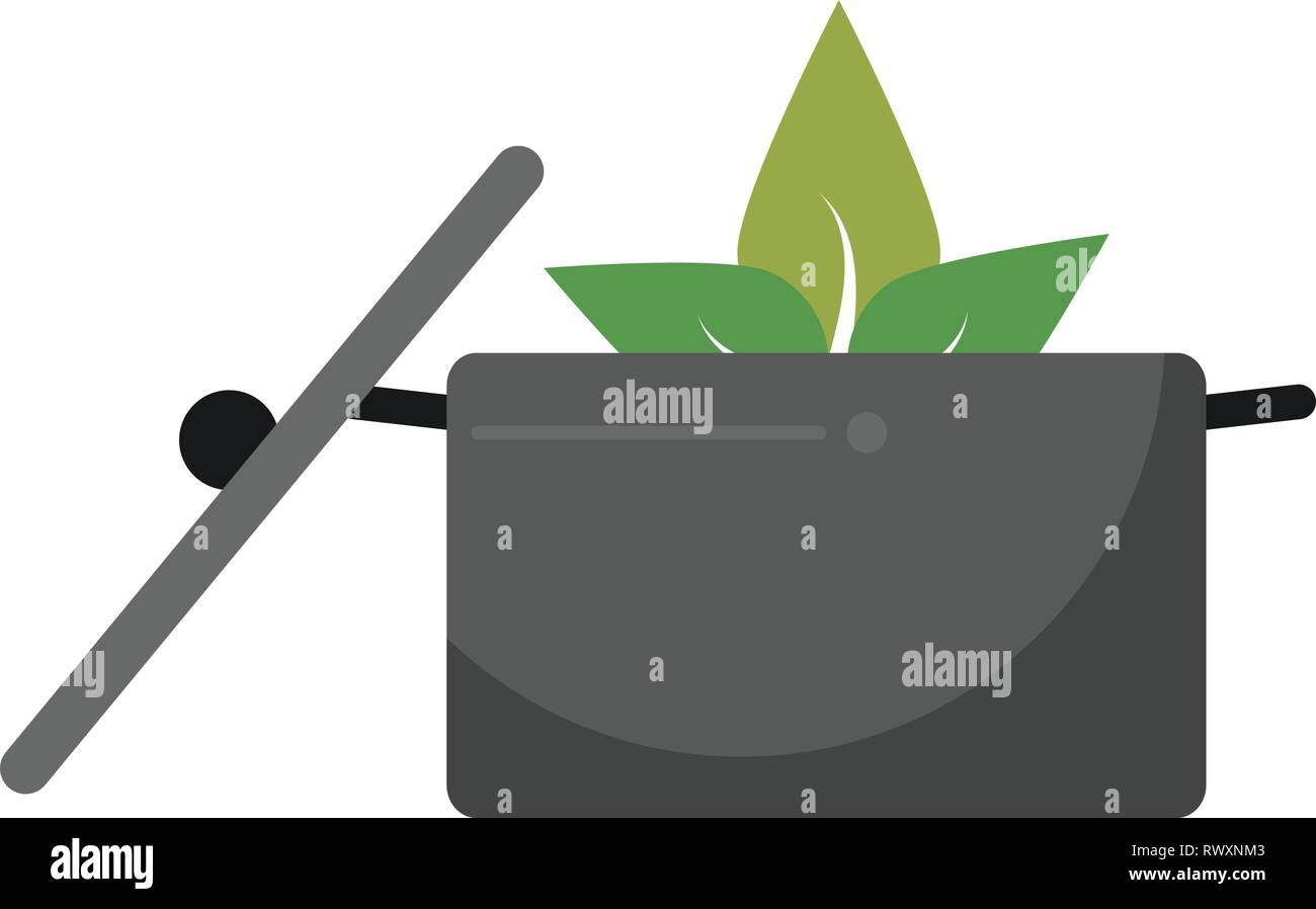 Vitamins pot Stock Vector Images - Alamy