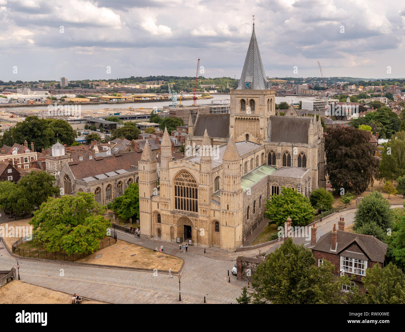 St Mary River Basin High Resolution Stock Photography and Images - Alamy