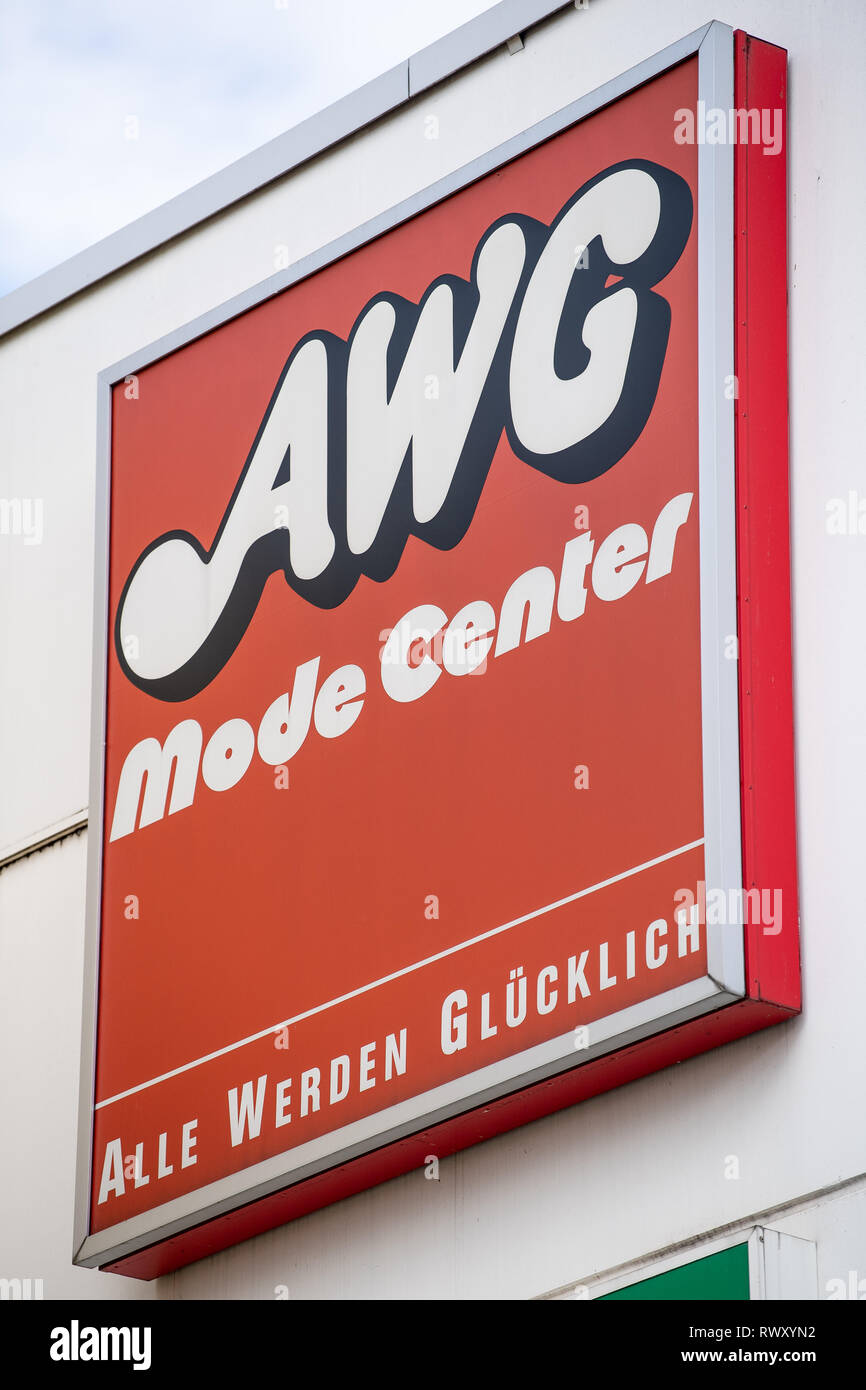 Awg hi-res stock photography and images - Alamy