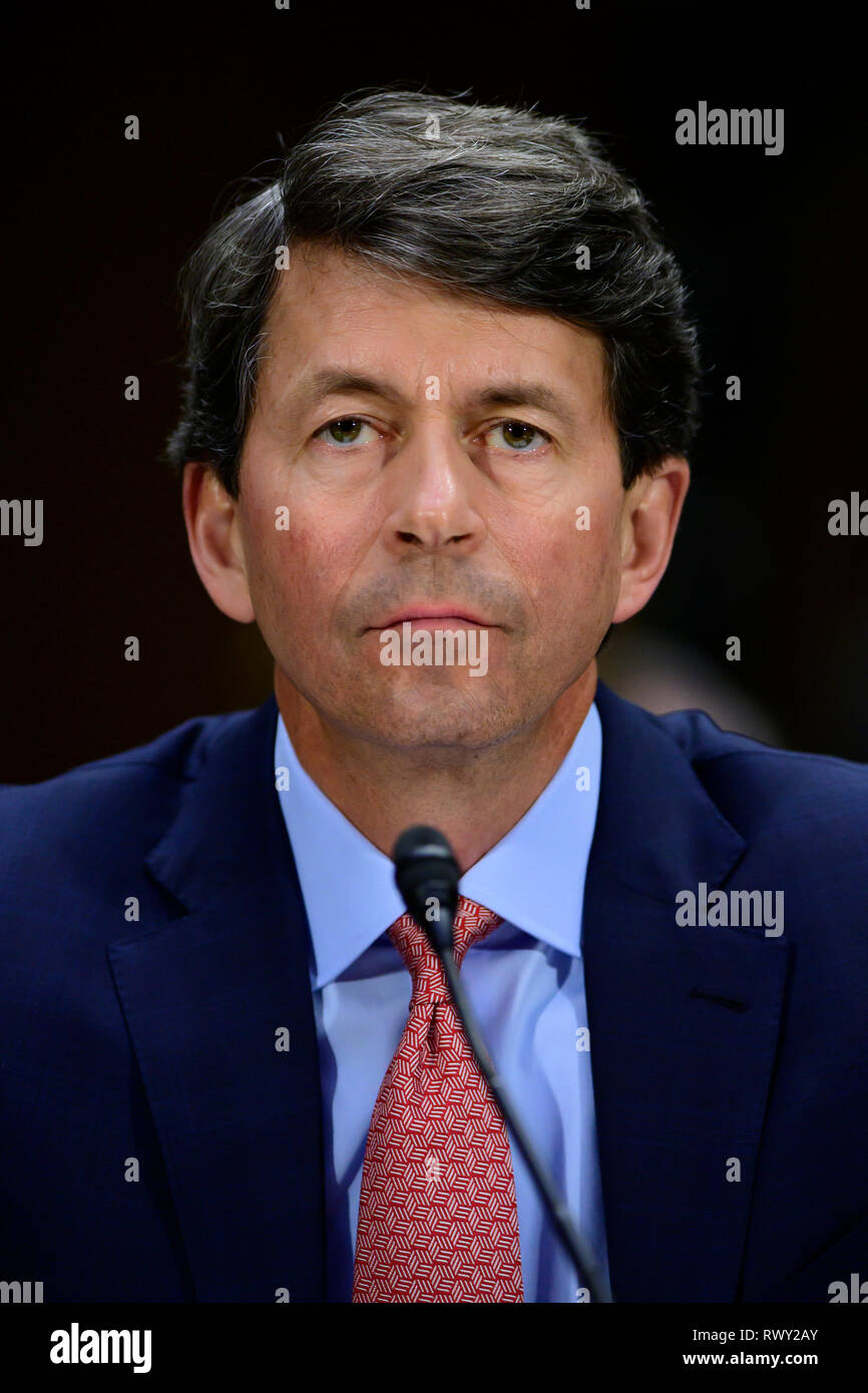 Mark begor hi-res stock photography and images - Alamy