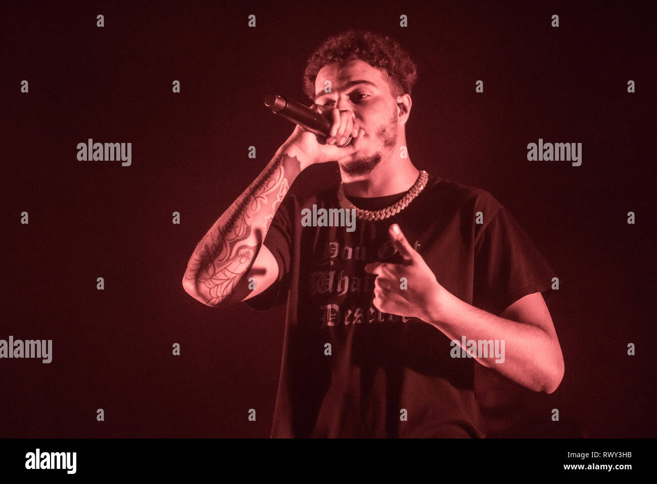 Loonz hi-res stock photography and images - Alamy