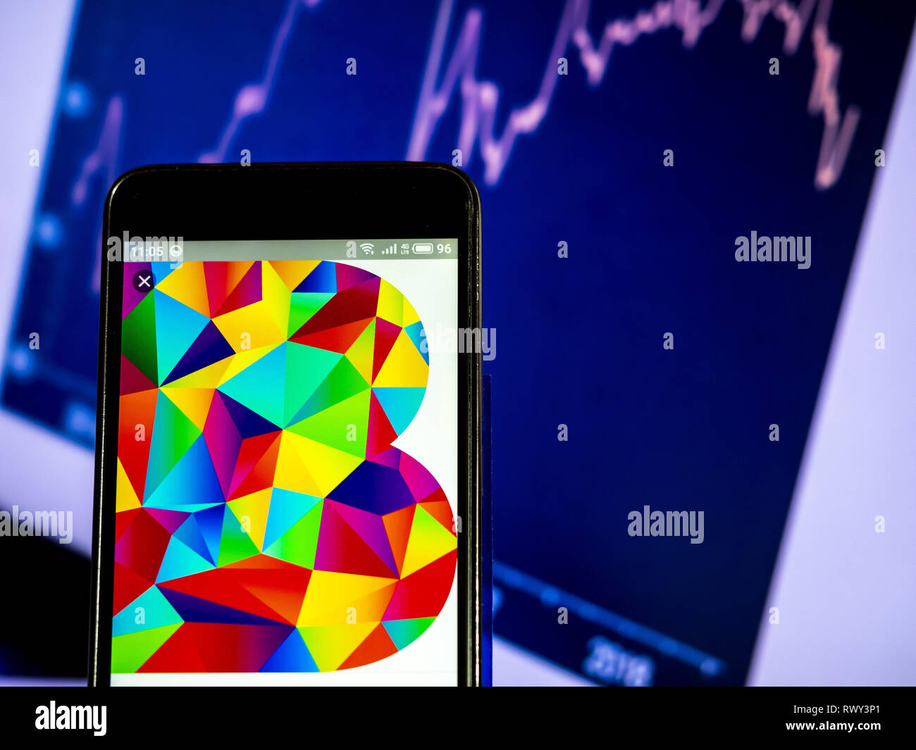 Cybg plc hi-res stock photography and images - Alamy