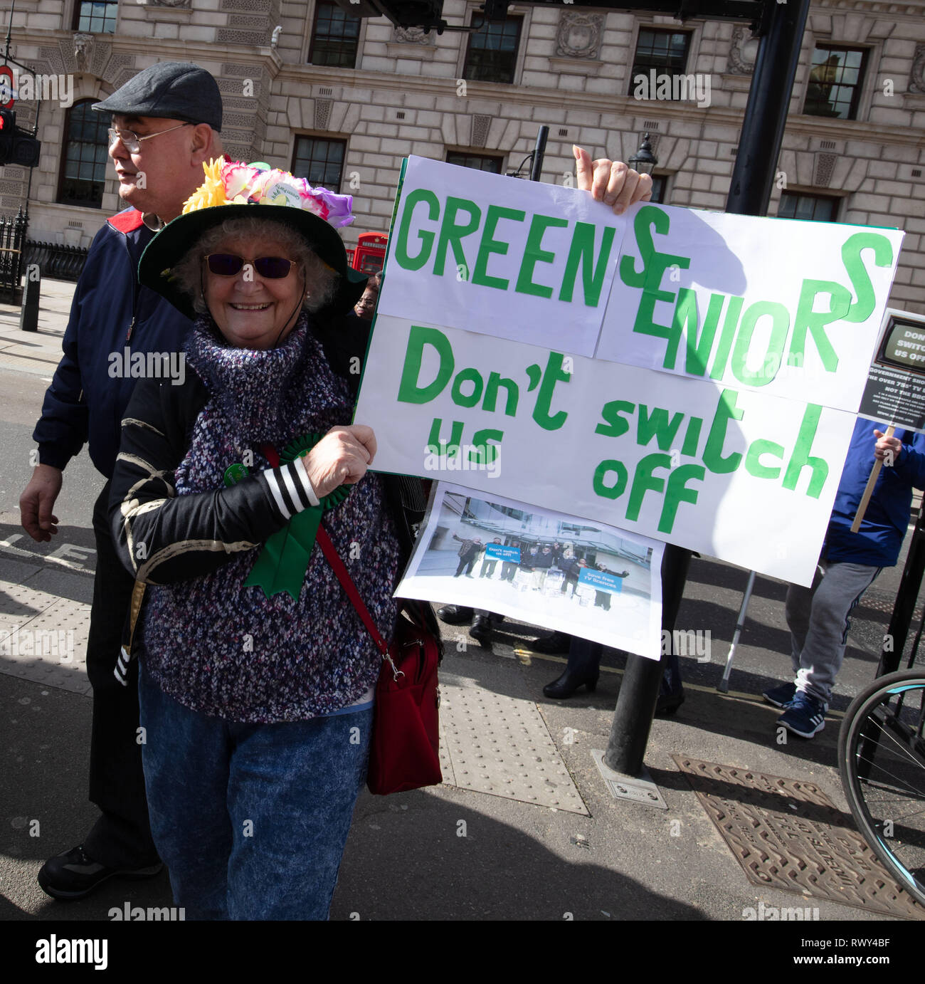 Bbc today programme hi-res stock photography and images - Alamy