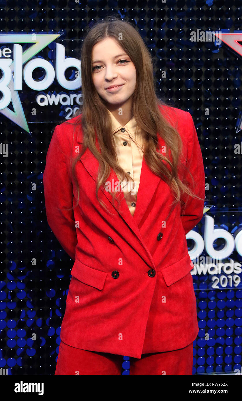 Jade bird hi-res stock photography and images - Alamy