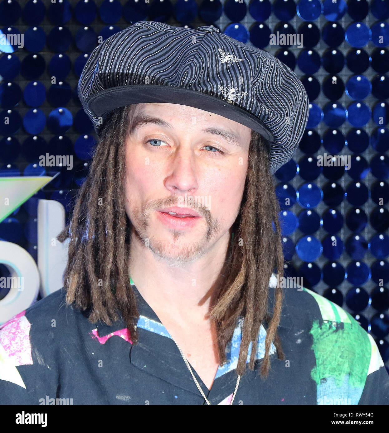 Jp cooper live hi-res stock photography and images - Alamy