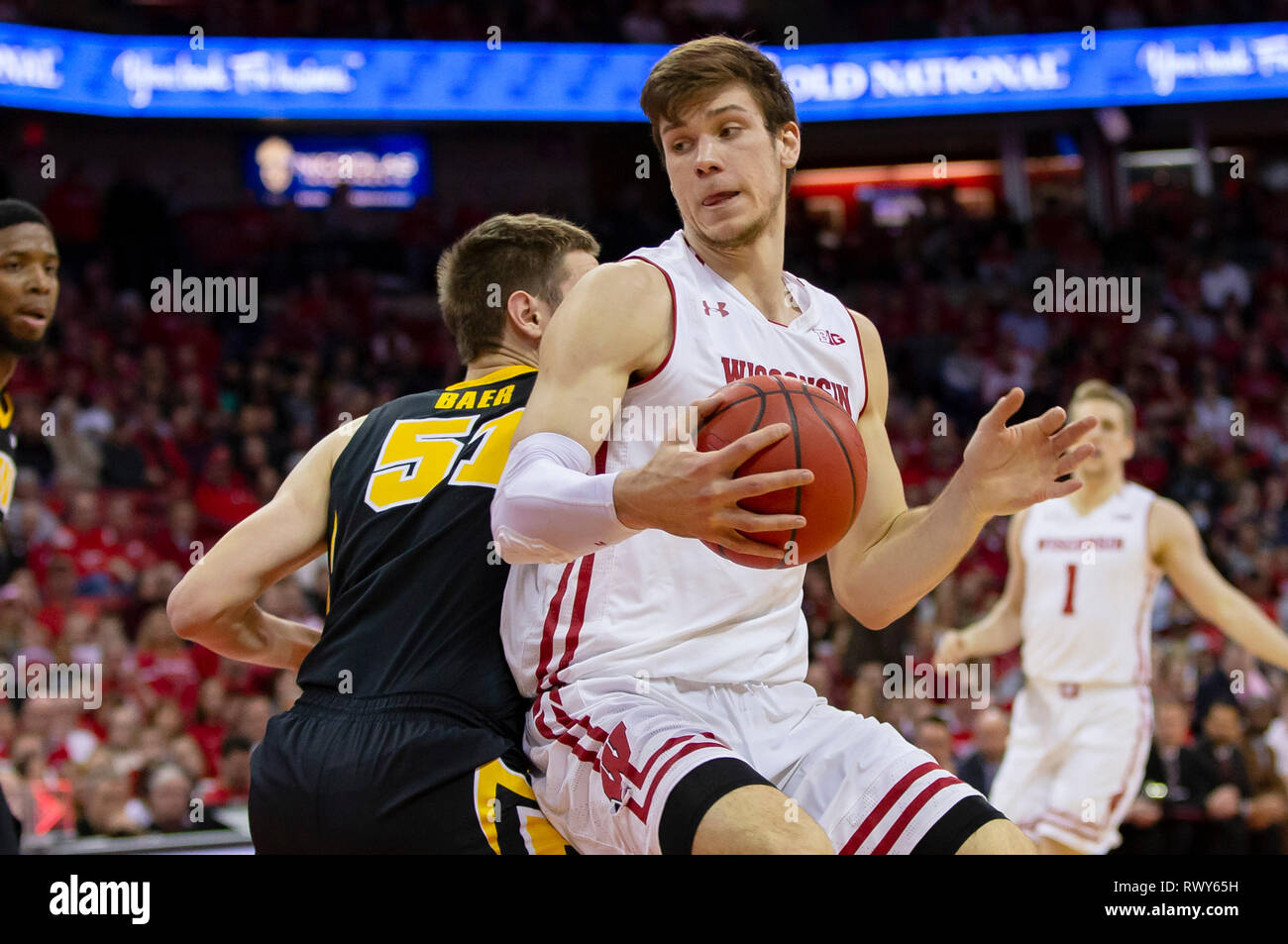 Nicholas baer hi-res stock photography and images - Alamy