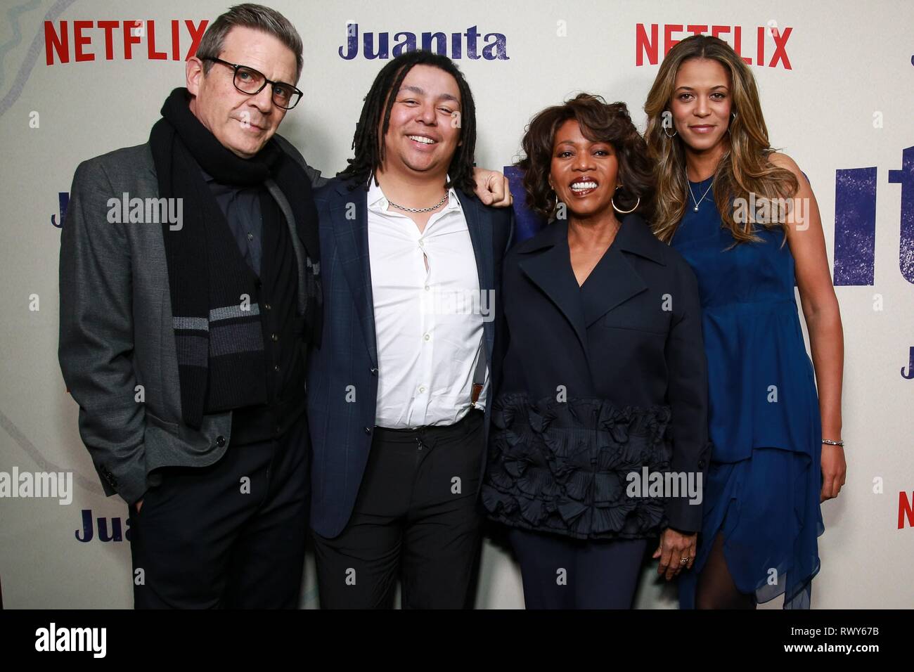 Roderick m spencer hi-res stock photography and images - Alamy