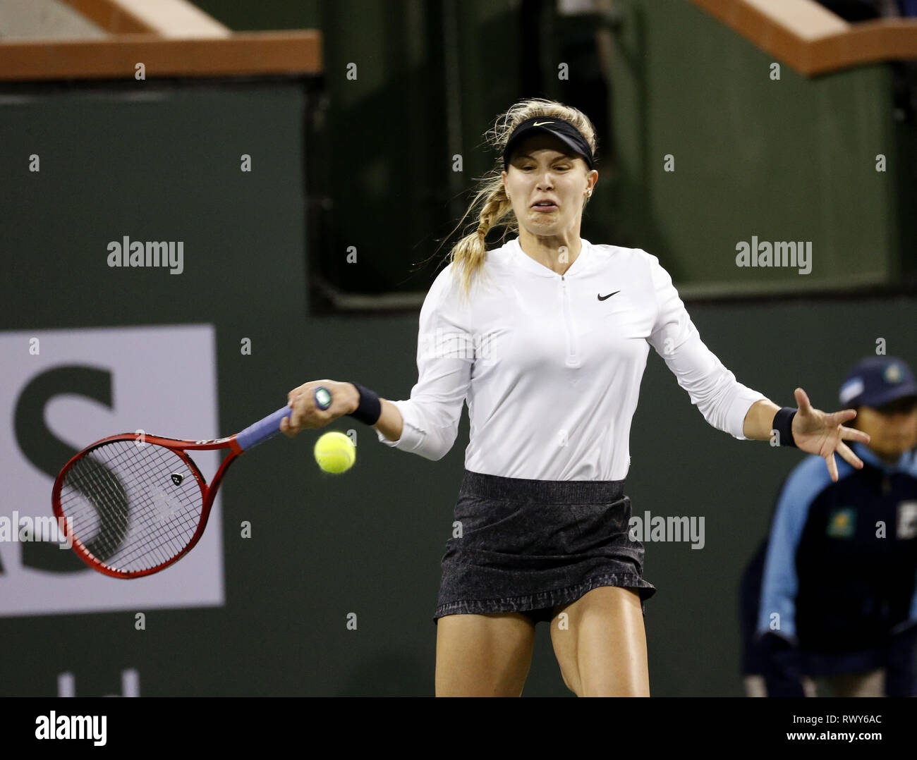 2019 124 jpg hi-res stock photography and images - Alamy