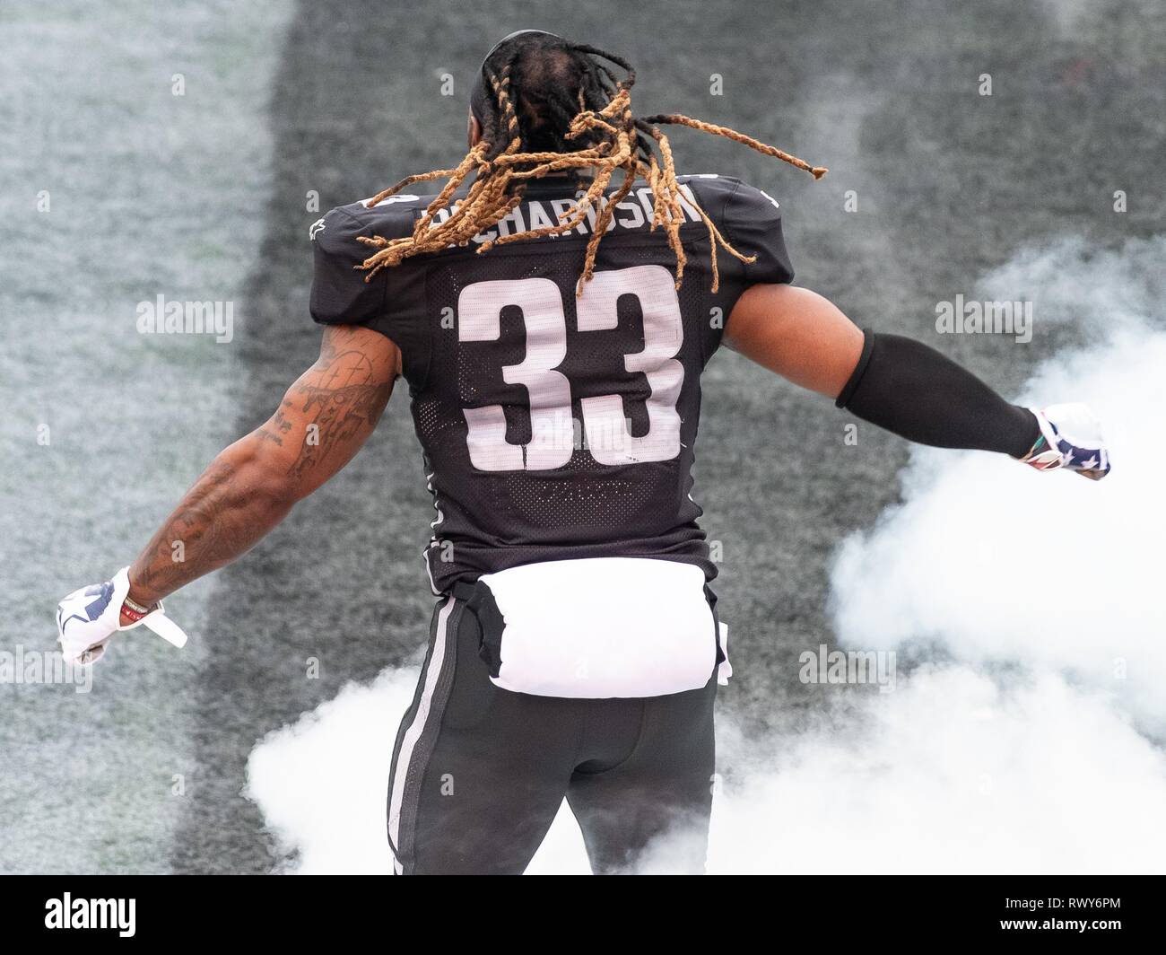 Iron legion hi-res stock photography and images - Alamy
