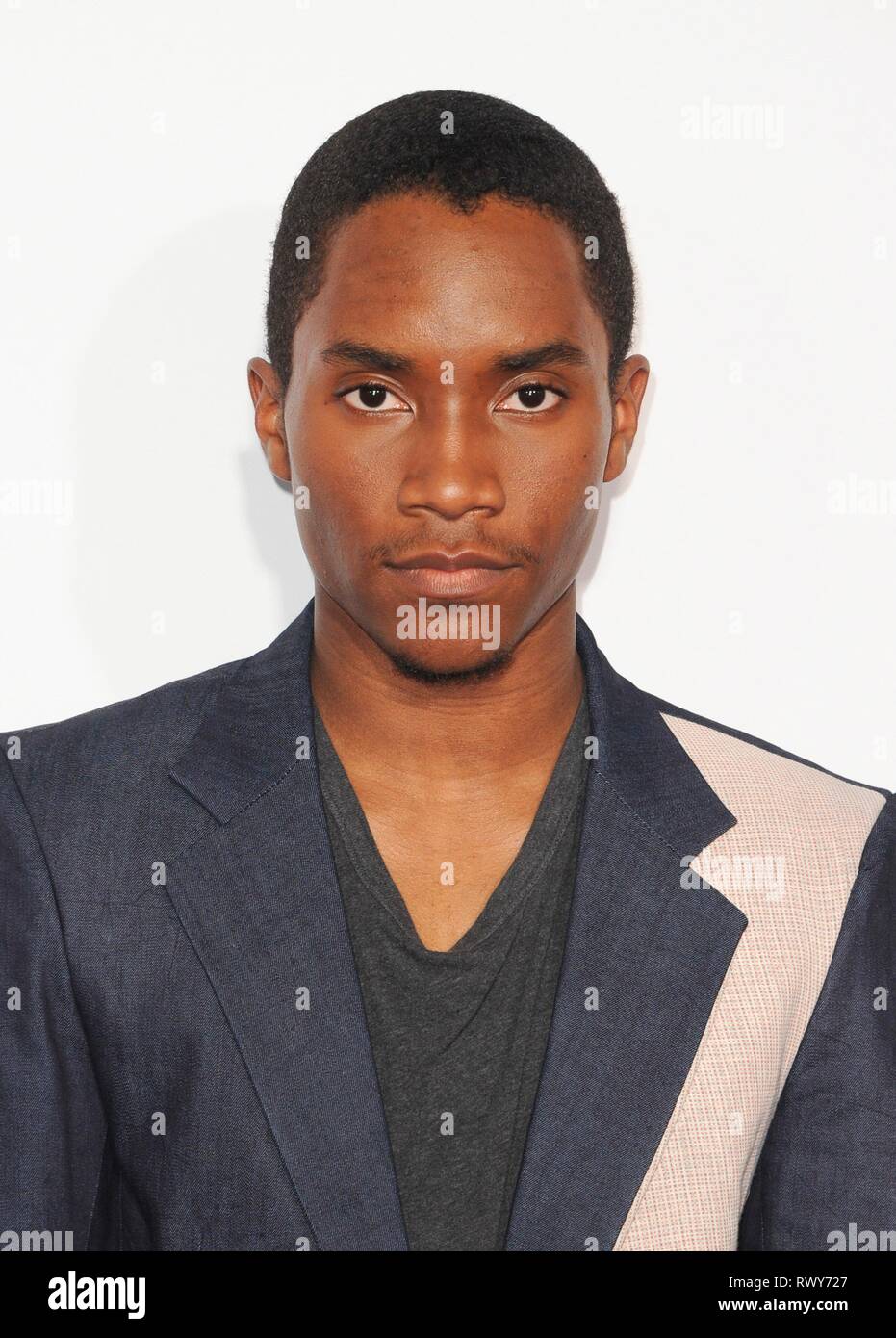 Brett austin johnson hi-res stock photography and images - Alamy