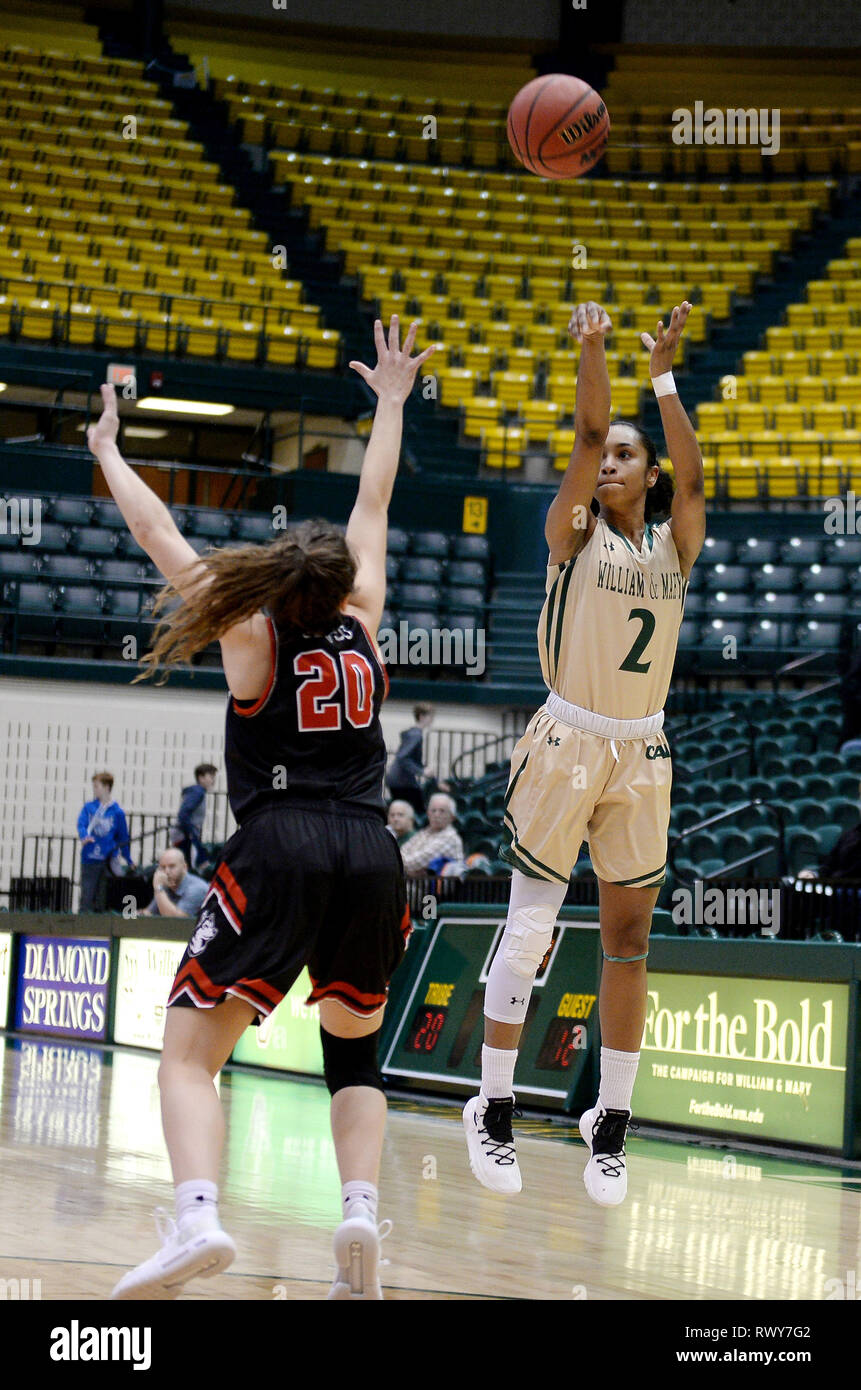 Wm neast 3 jpg hi-res stock photography and images - Alamy