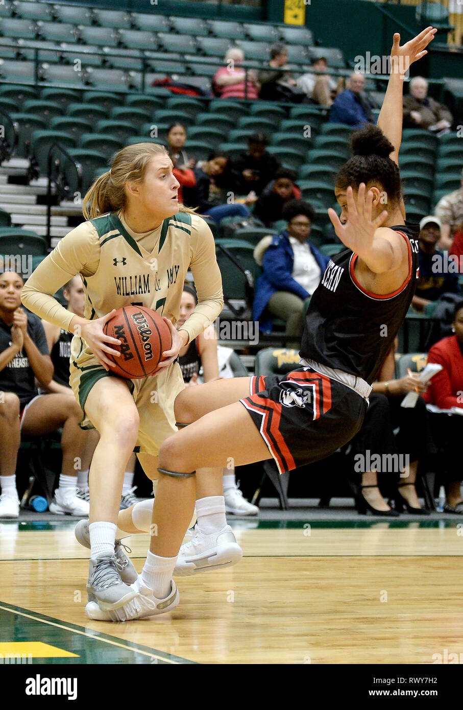 Mary birdsong hi-res stock photography and images - Alamy