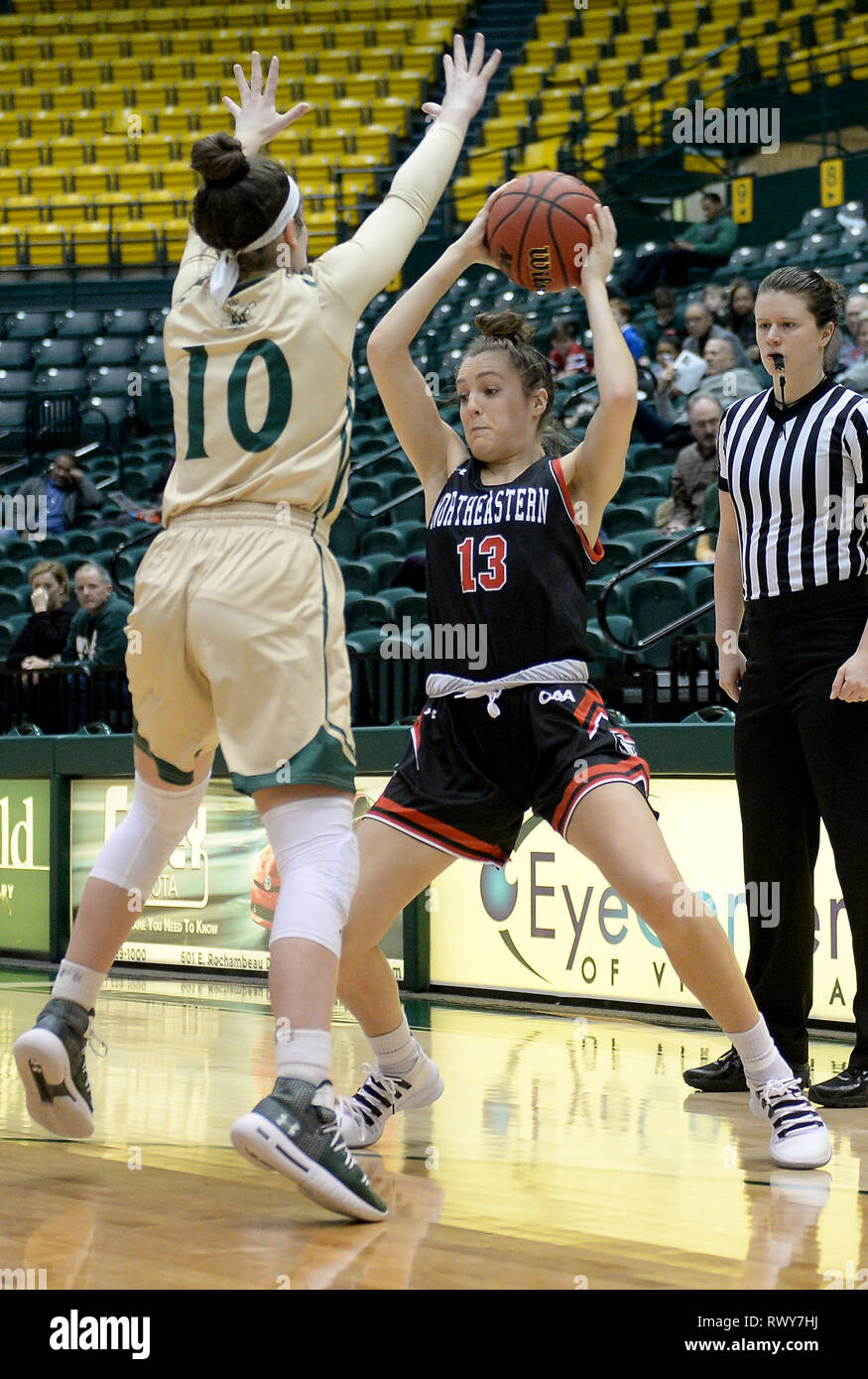 Jess eva hi-res stock photography and images - Alamy