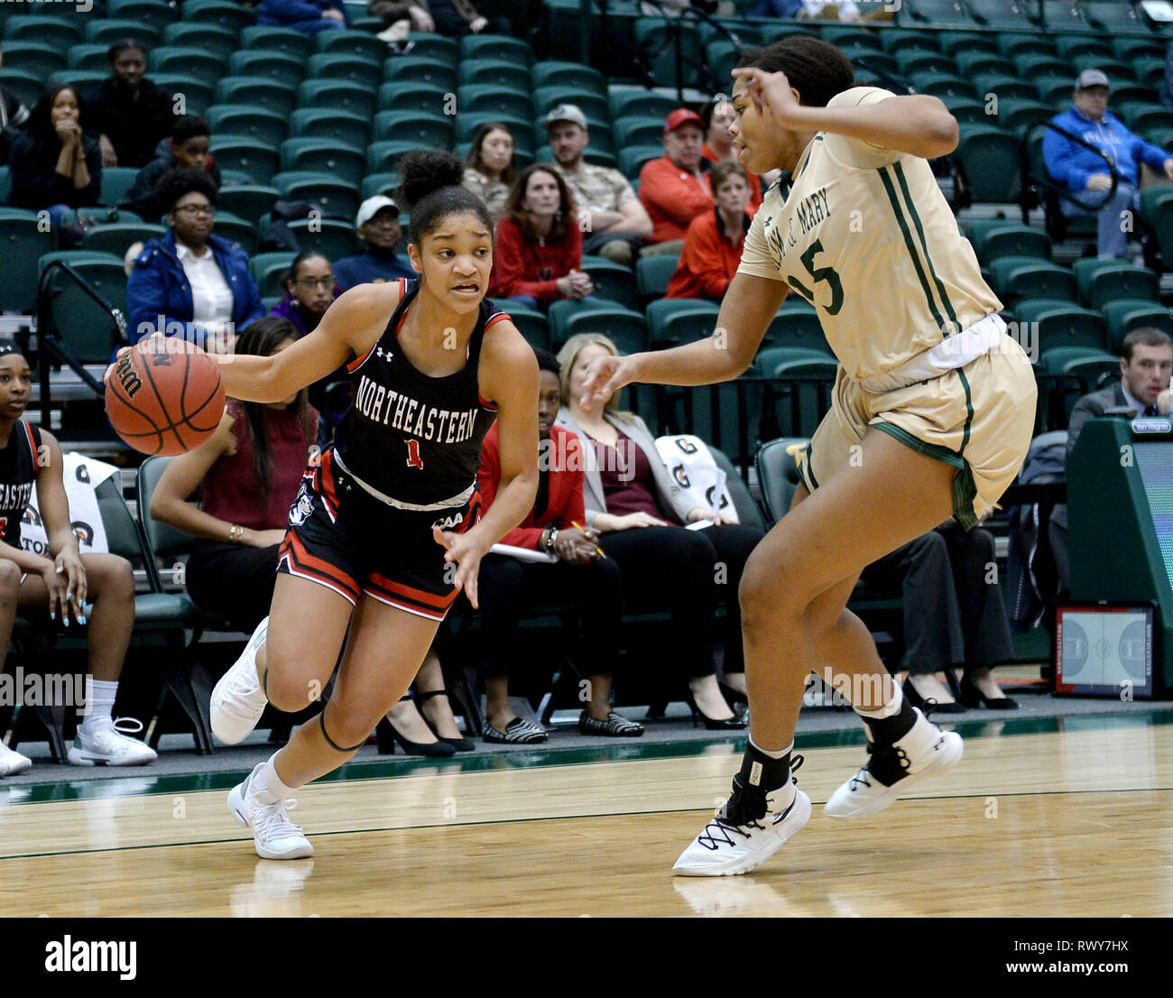 Gabby rogers hi-res stock photography and images - Alamy