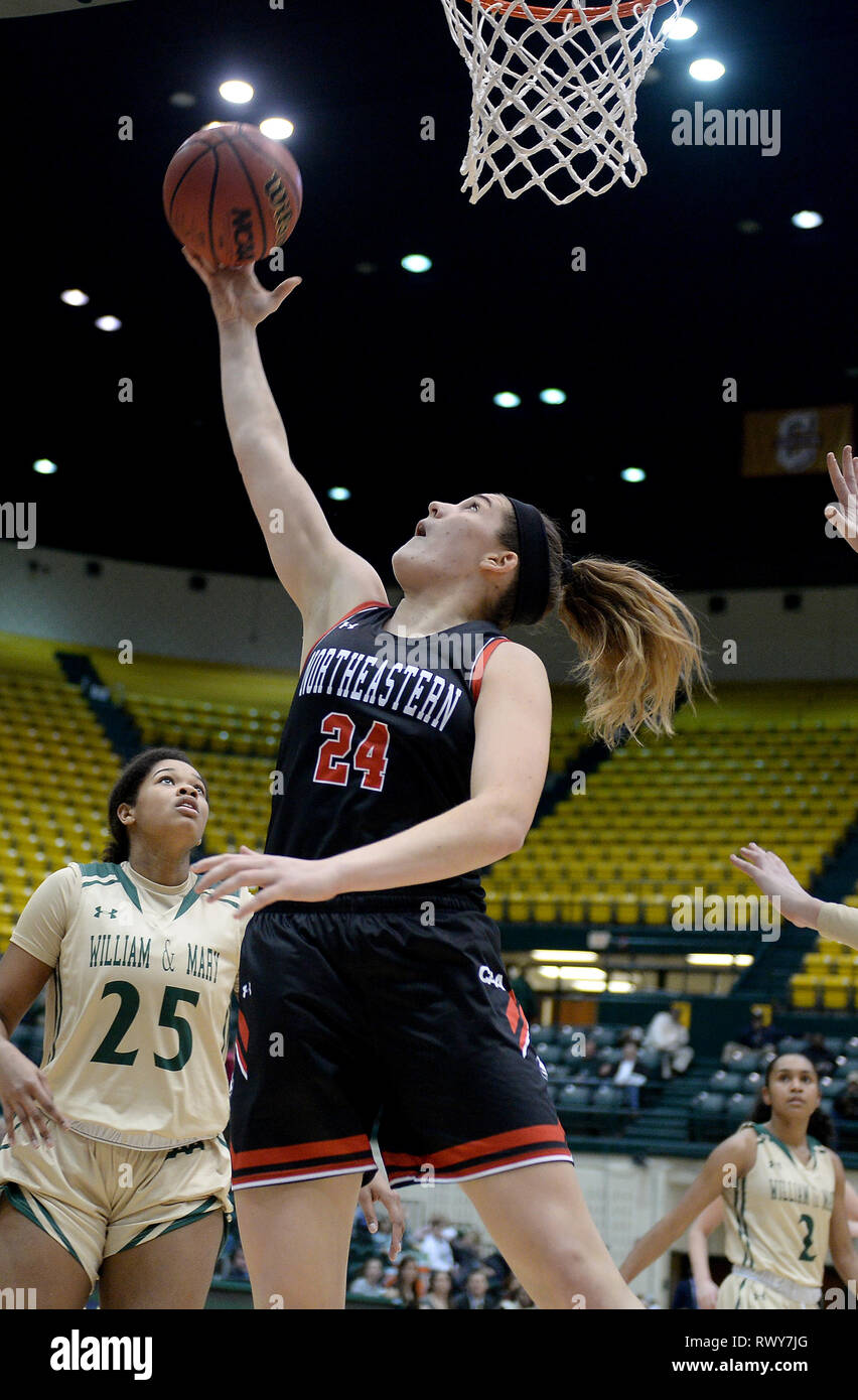 Gabby rogers hi-res stock photography and images - Alamy