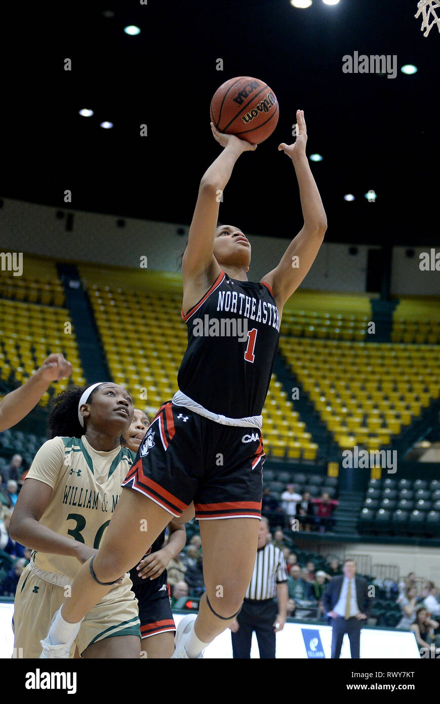 William kendall hi-res stock photography and images - Alamy