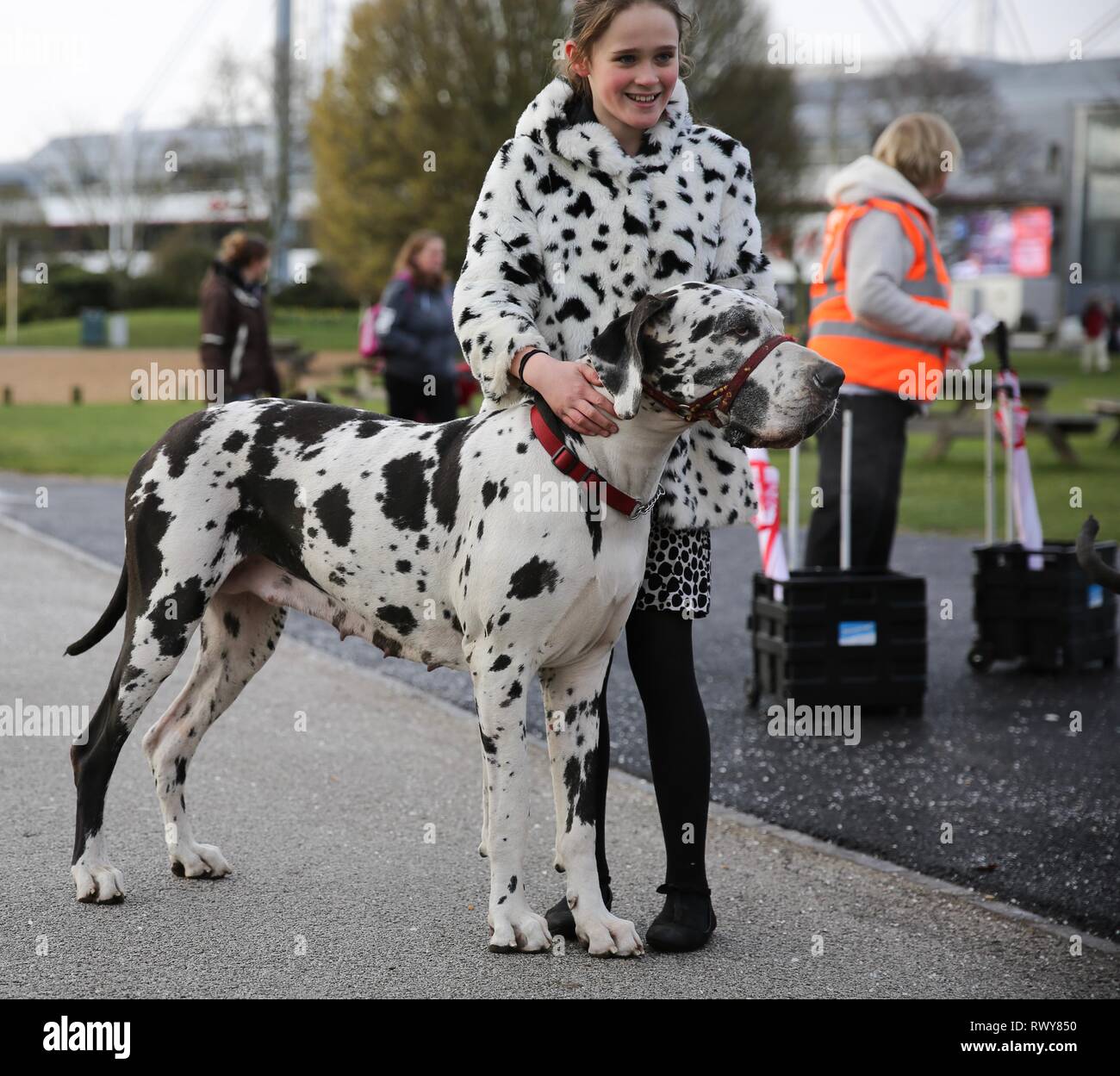 Ruby freeman hi-res stock photography and images - Alamy