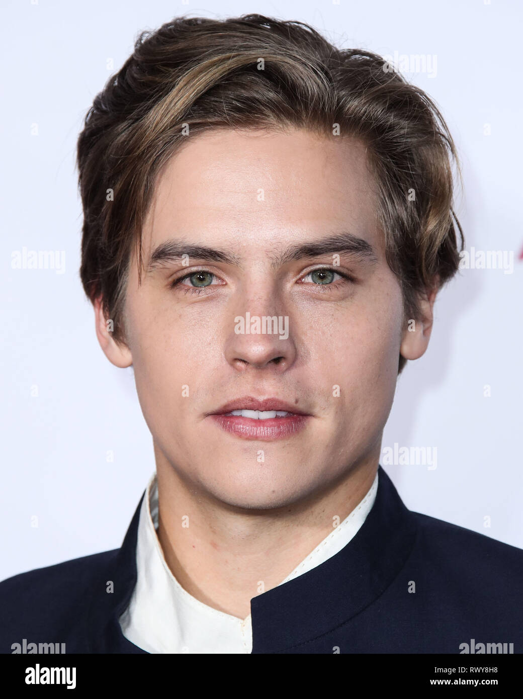Dylan Sprouse