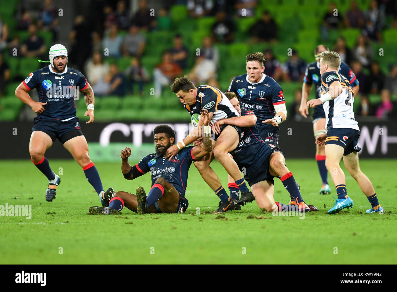 Tom banks rugby hi-res stock photography and images - Alamy