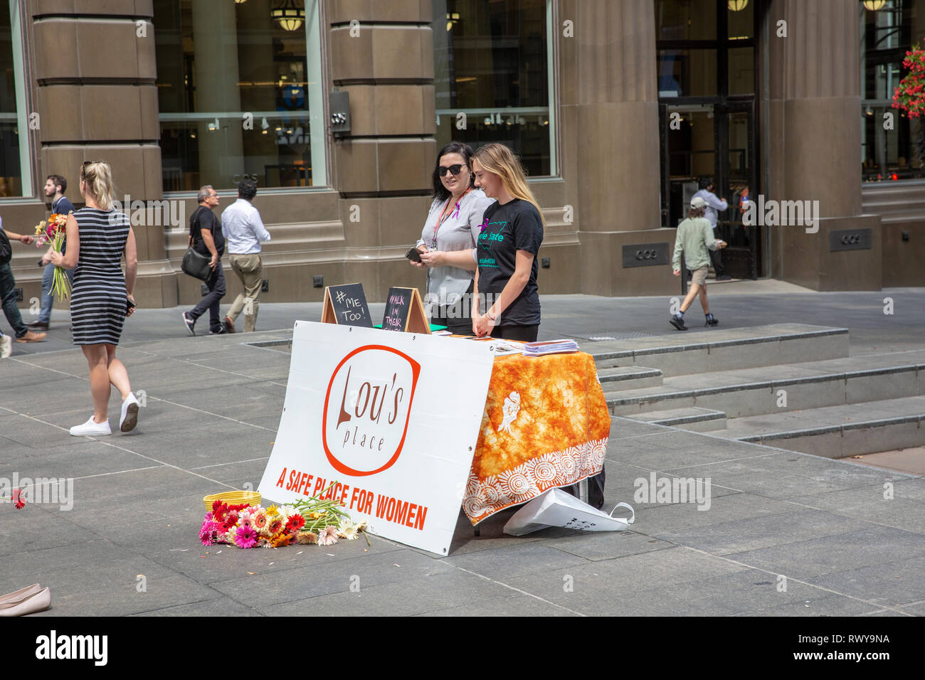 Lous place hi-res stock photography and images - Alamy