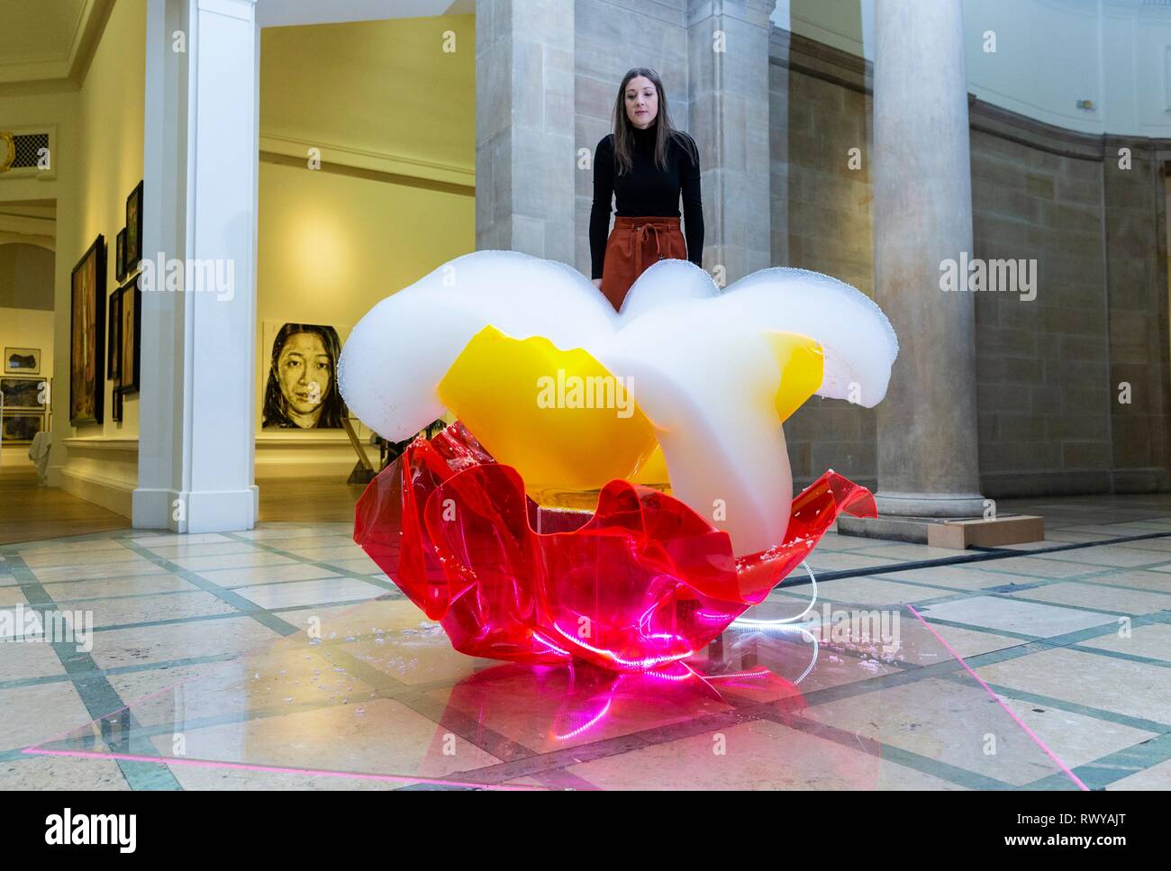 Coral Pumps High Resolution Stock Photography and Images - Alamy