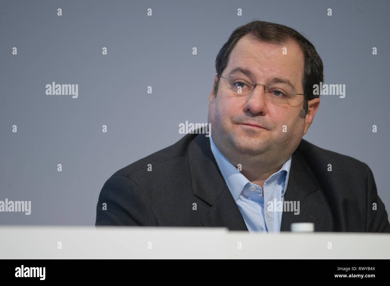 Daniel riedl hi-res stock photography and images - Alamy