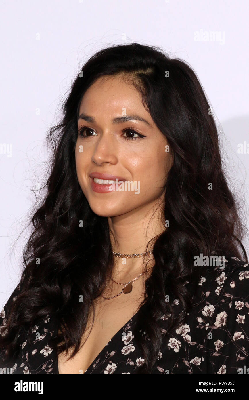 Ariana guerra hi-res stock photography and images - Alamy