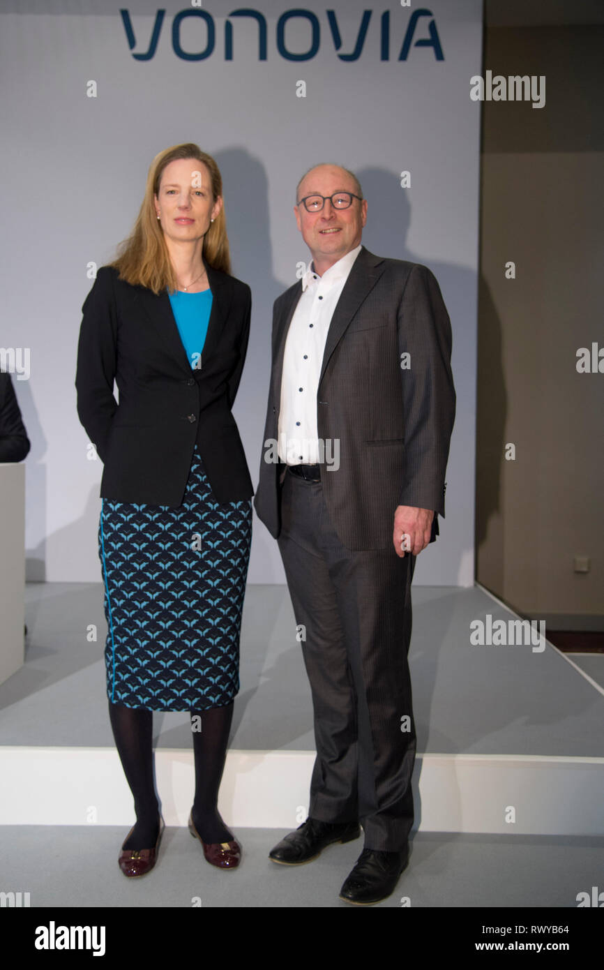 Helene von roeder hi-res stock photography and images - Alamy