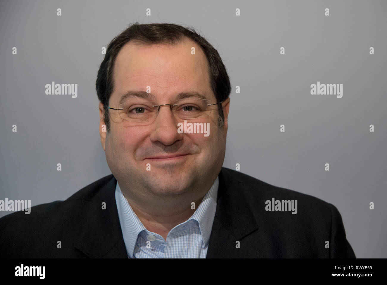 Daniel riedl hi-res stock photography and images - Alamy