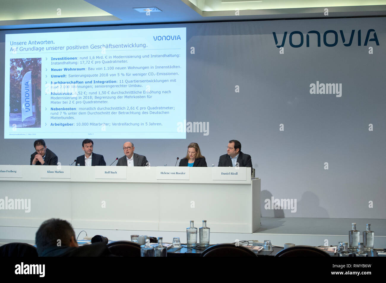 Daniel riedl hi-res stock photography and images - Alamy