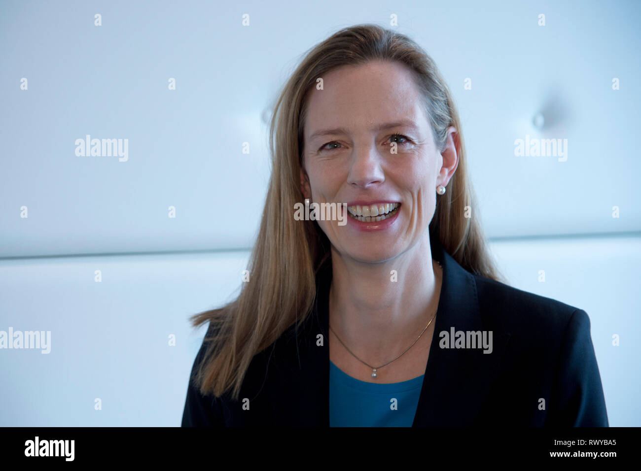 Helene von roeder hi-res stock photography and images - Alamy