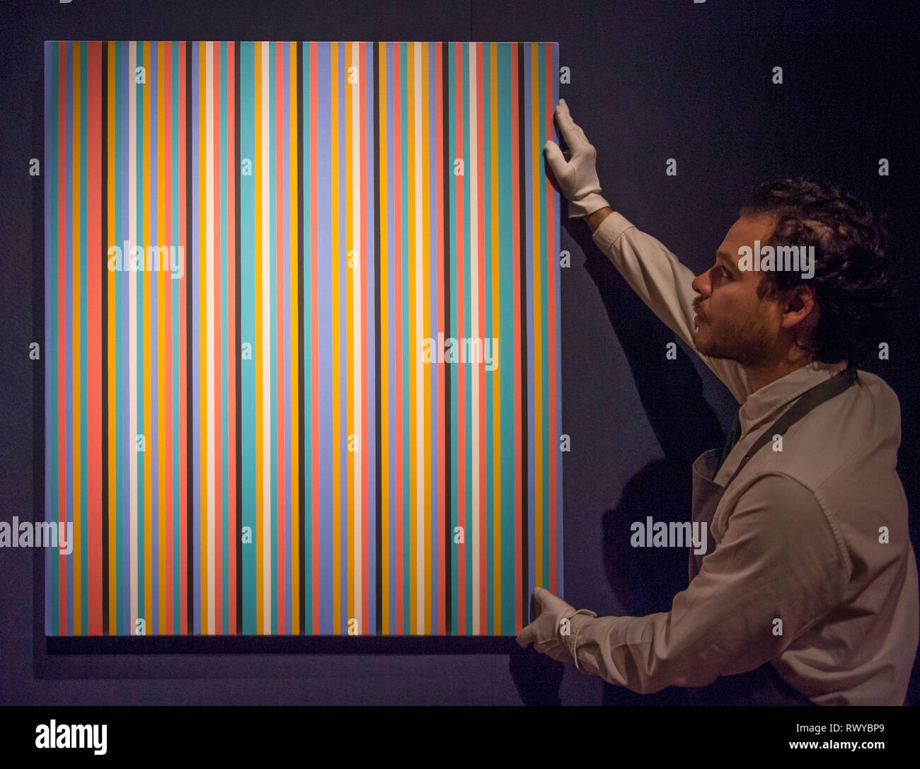 Michael riley hi-res stock photography and images - Alamy
