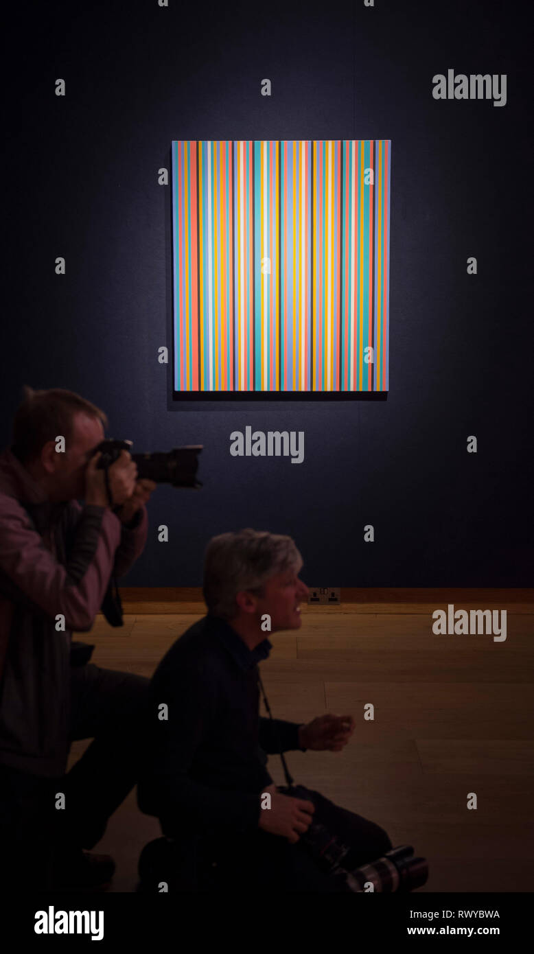Michael chapman singer hi-res stock photography and images - Alamy