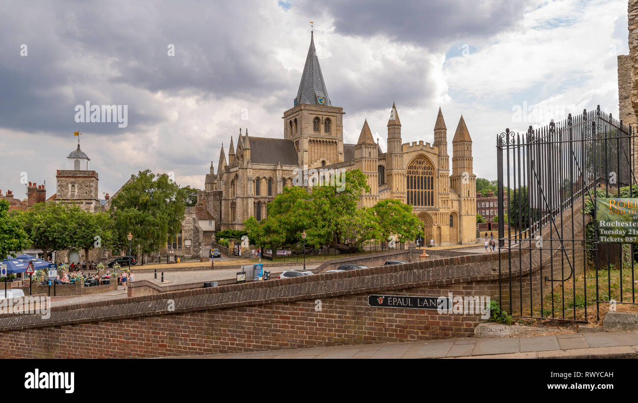 St Mary River Basin High Resolution Stock Photography and Images - Alamy