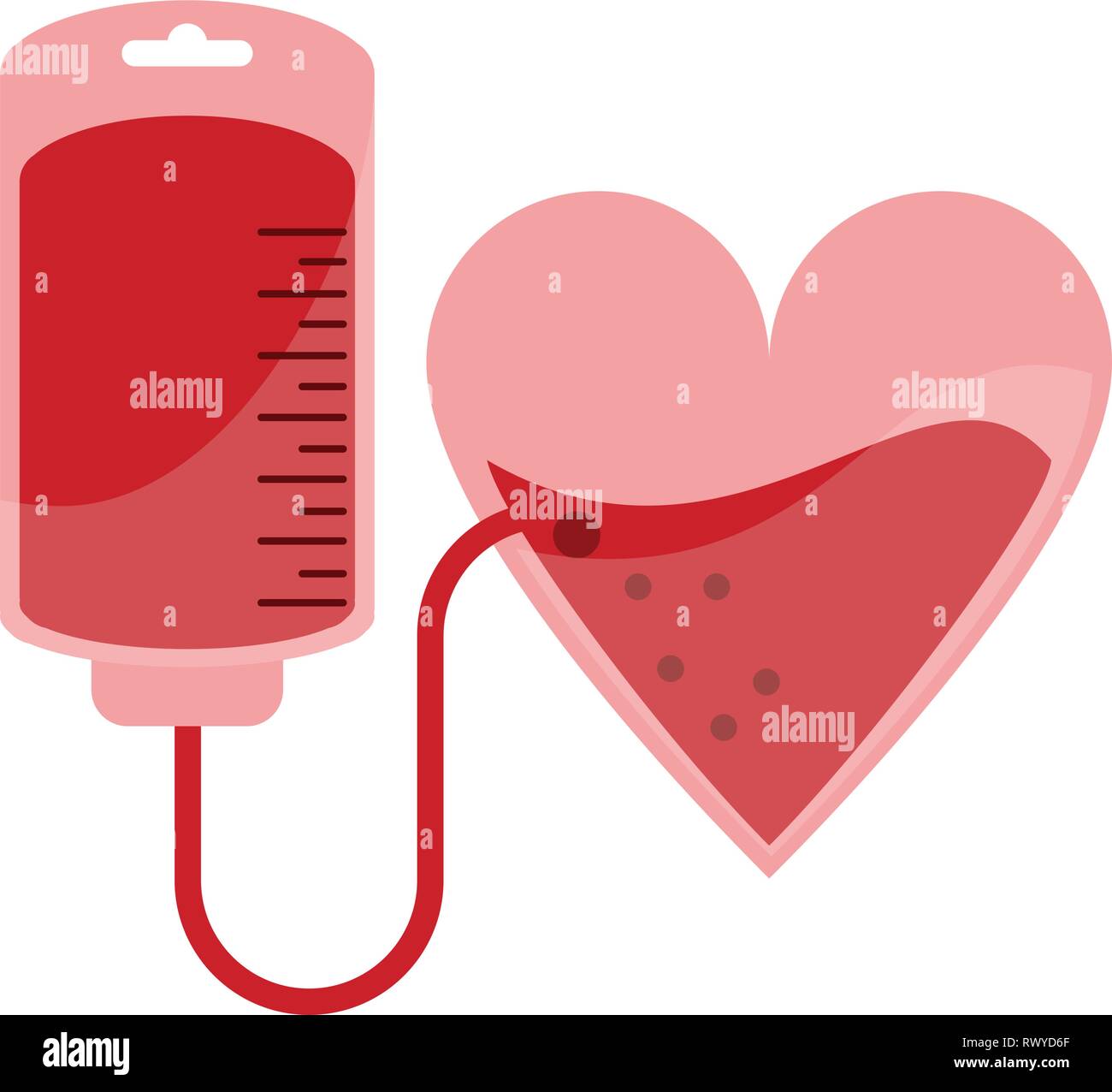 Hospital transfer Stock Vector Images - Alamy