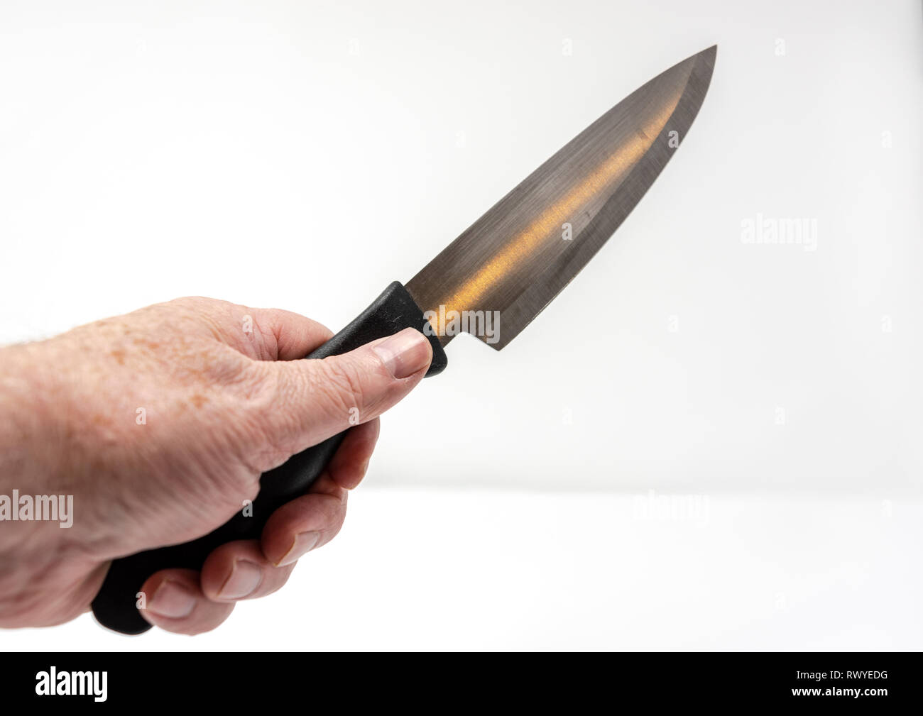 Crime Tool High Resolution Stock Photography and Images - Alamy