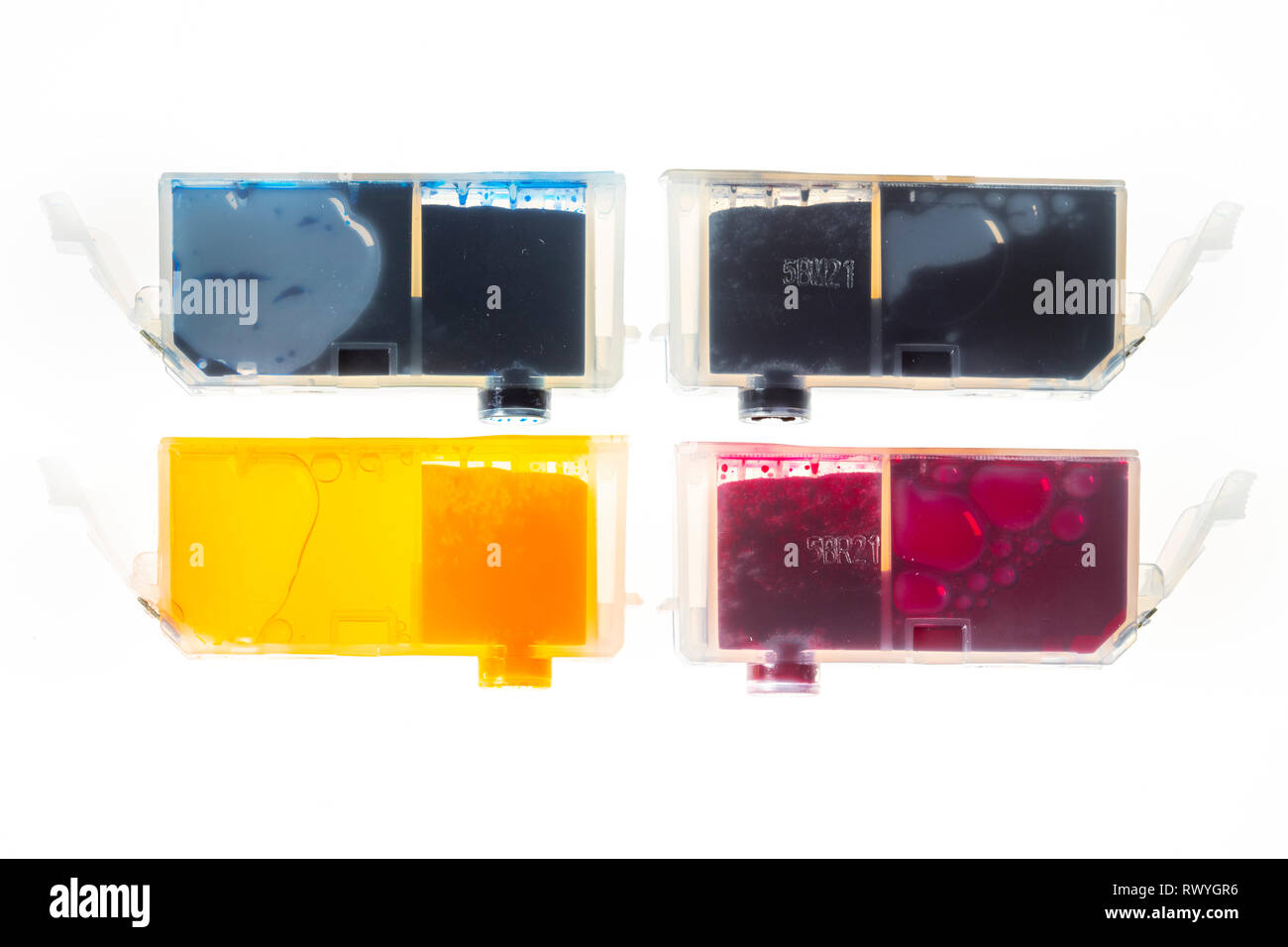 Full color hi-res stock photography and images - Alamy