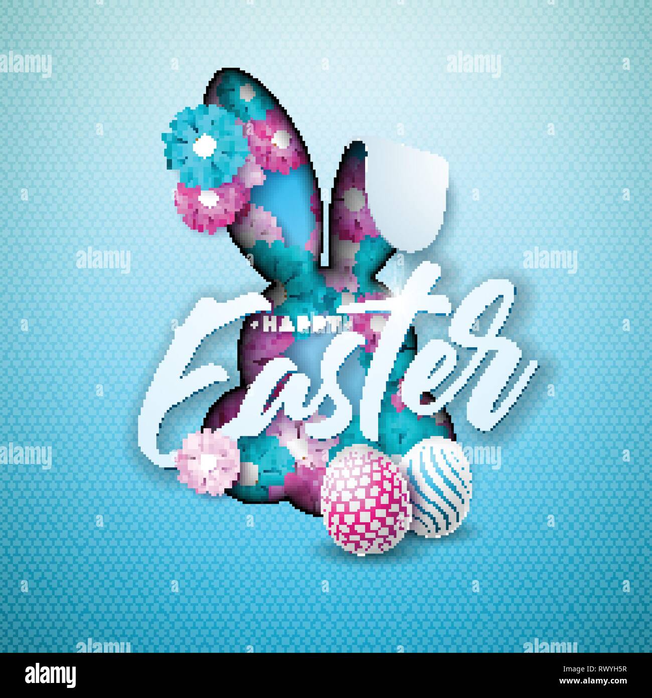Face egg Stock Vector Images - Alamy