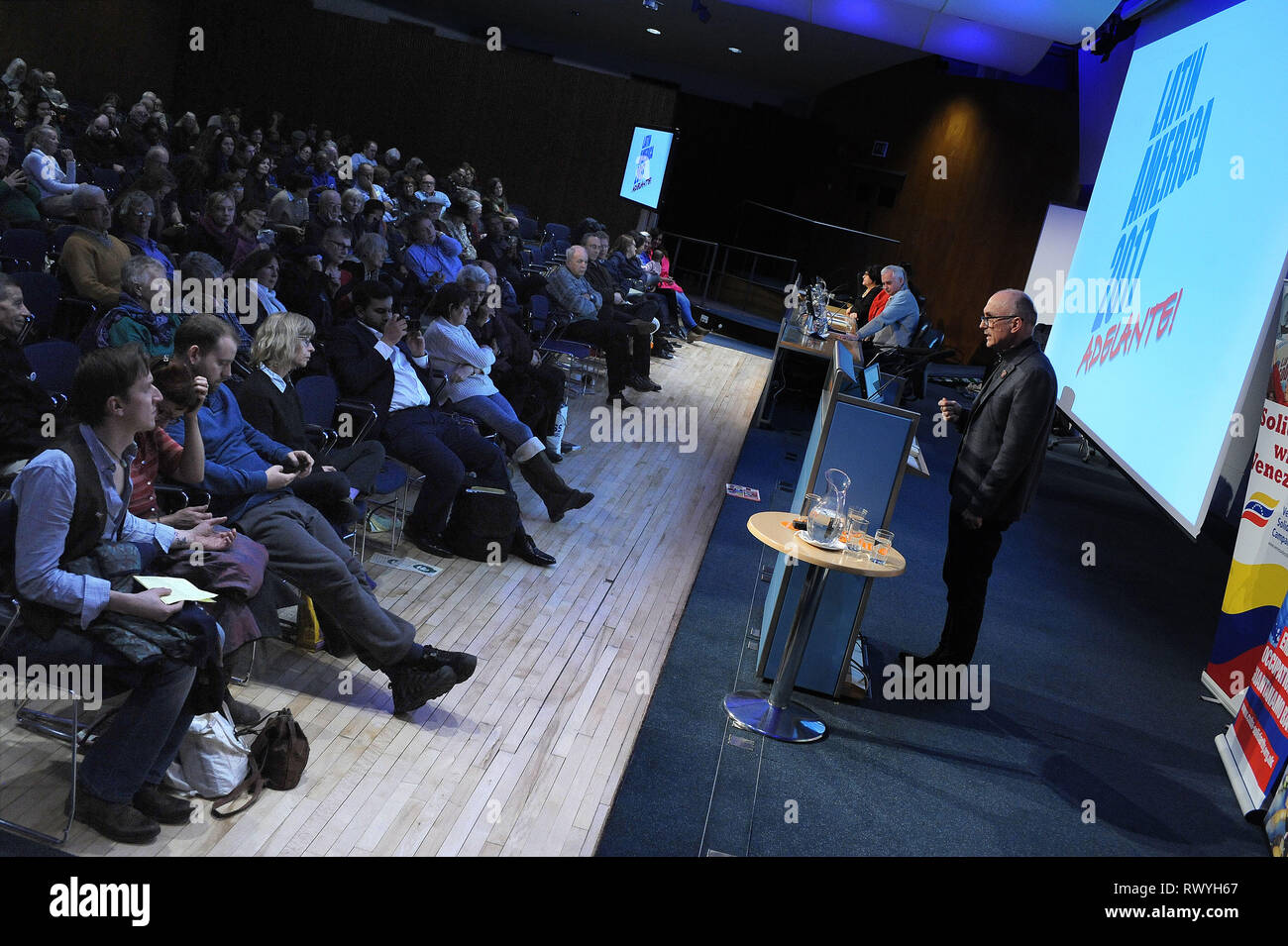 London, England. 2nd December, 2017. Chris Williamson, Labour Party MP ...