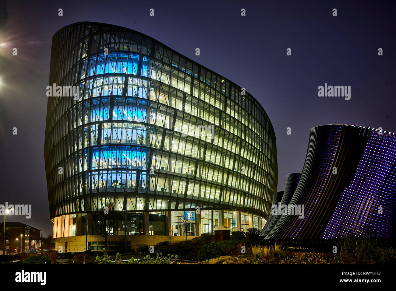 One angel square hi-res stock photography and images - Alamy