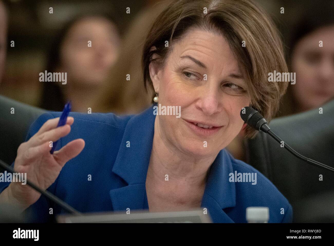 Agricultural policy hi-res stock photography and images - Alamy