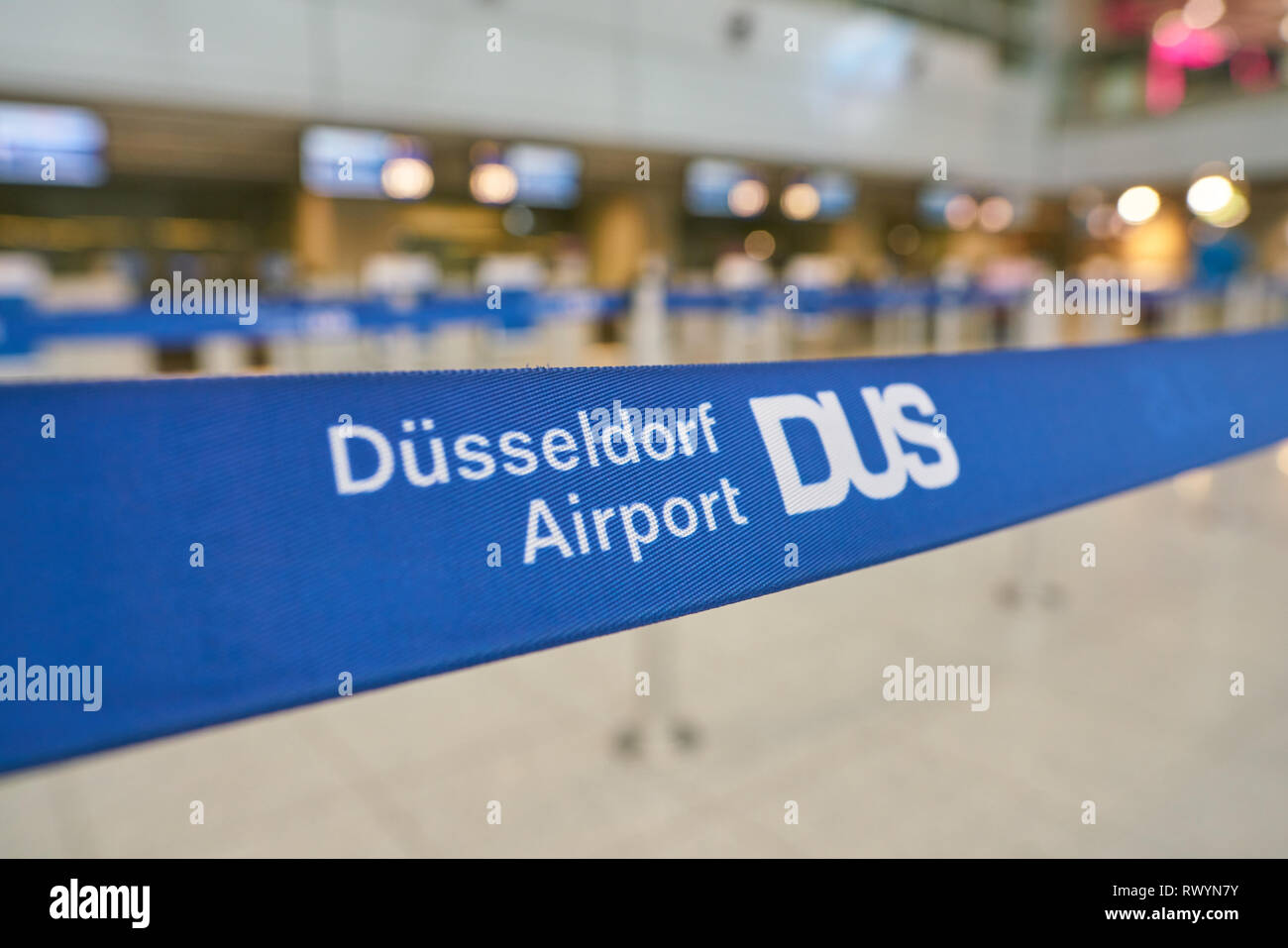 Dus logo hi-res stock photography and images - Alamy
