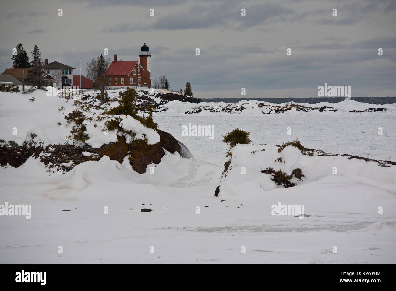 Historic eagle hi-res stock photography and images - Alamy