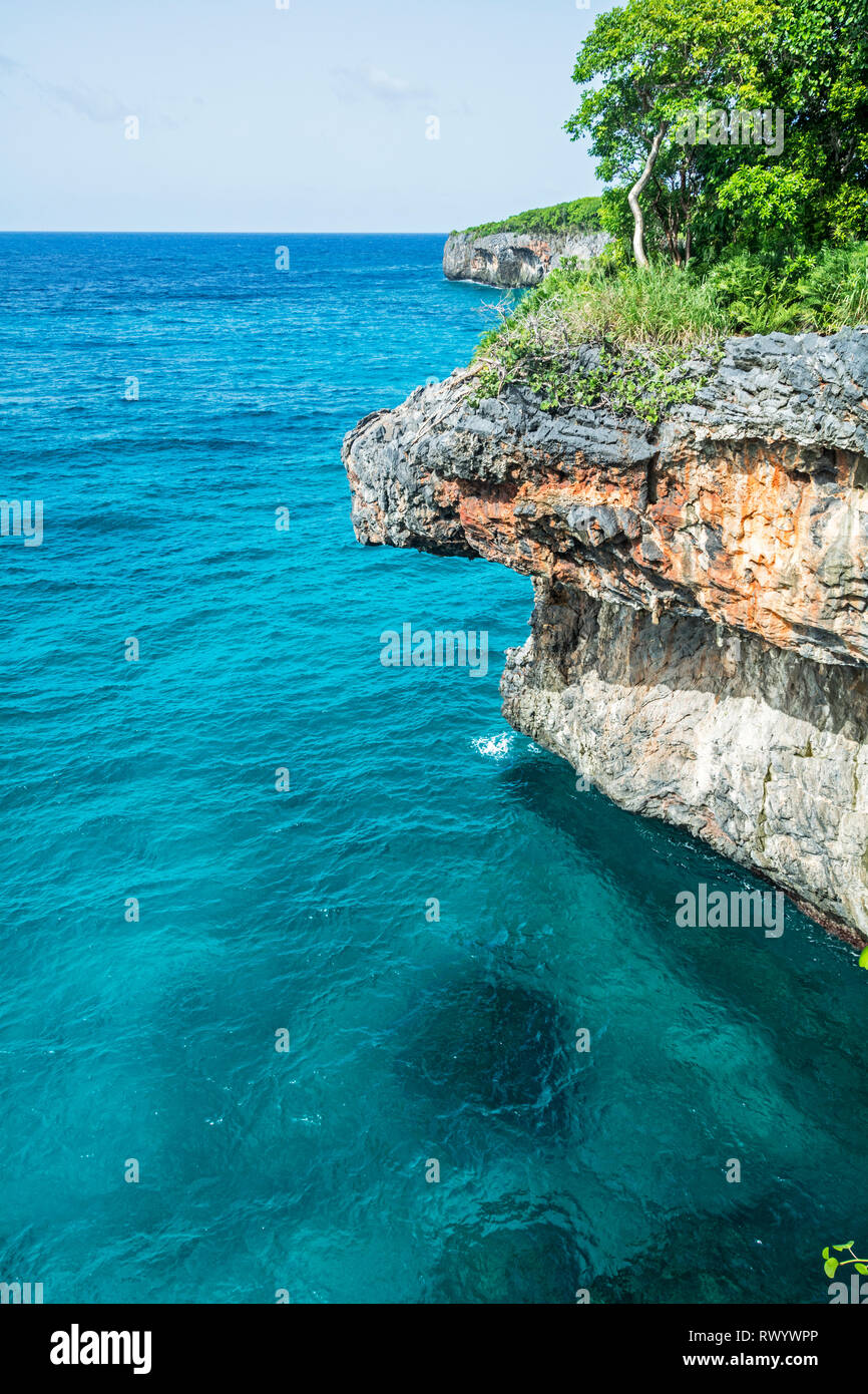 Rincon beach resort hi-res stock photography and images - Alamy