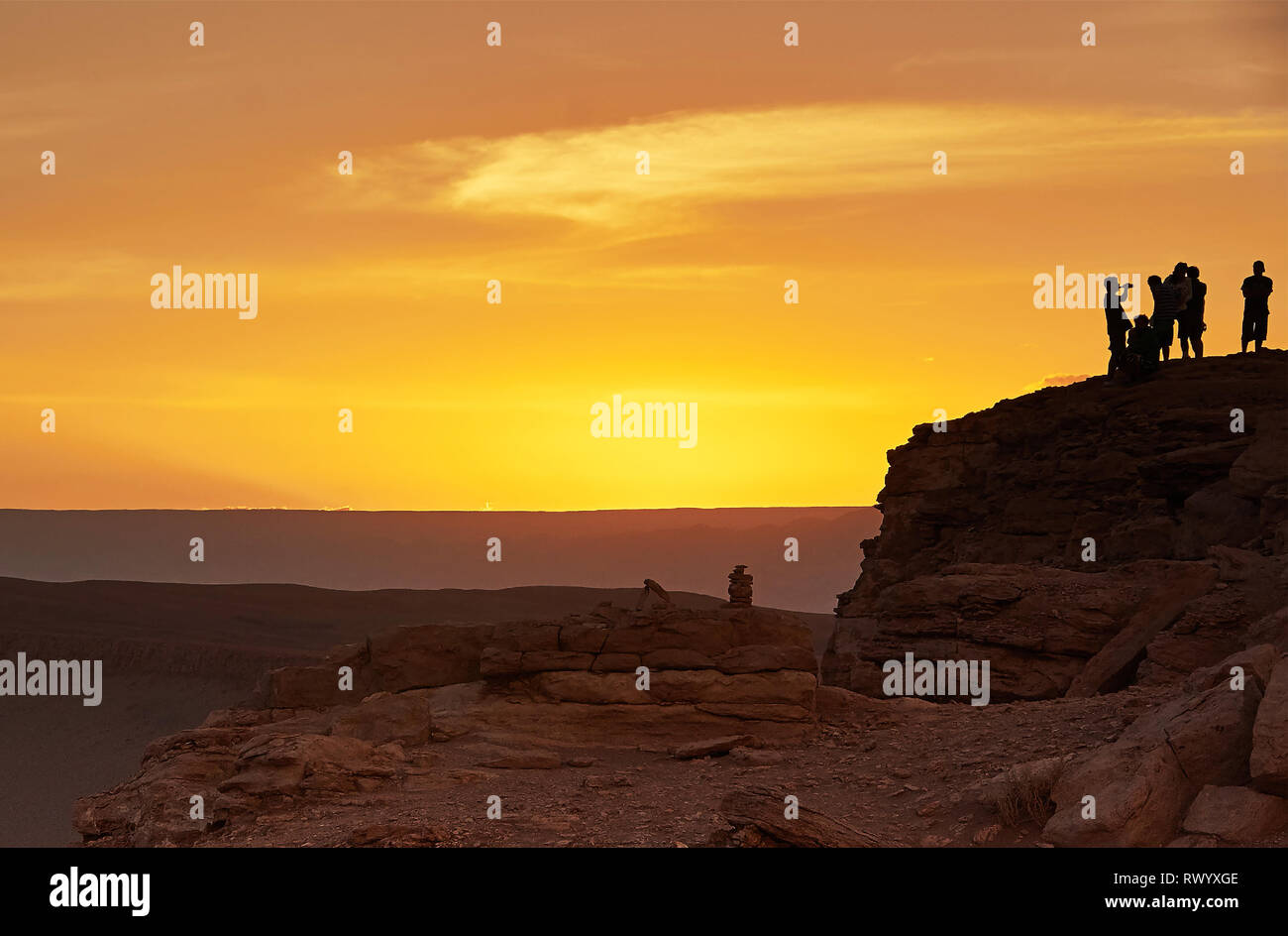 Meets together hi-res stock photography and images - Alamy