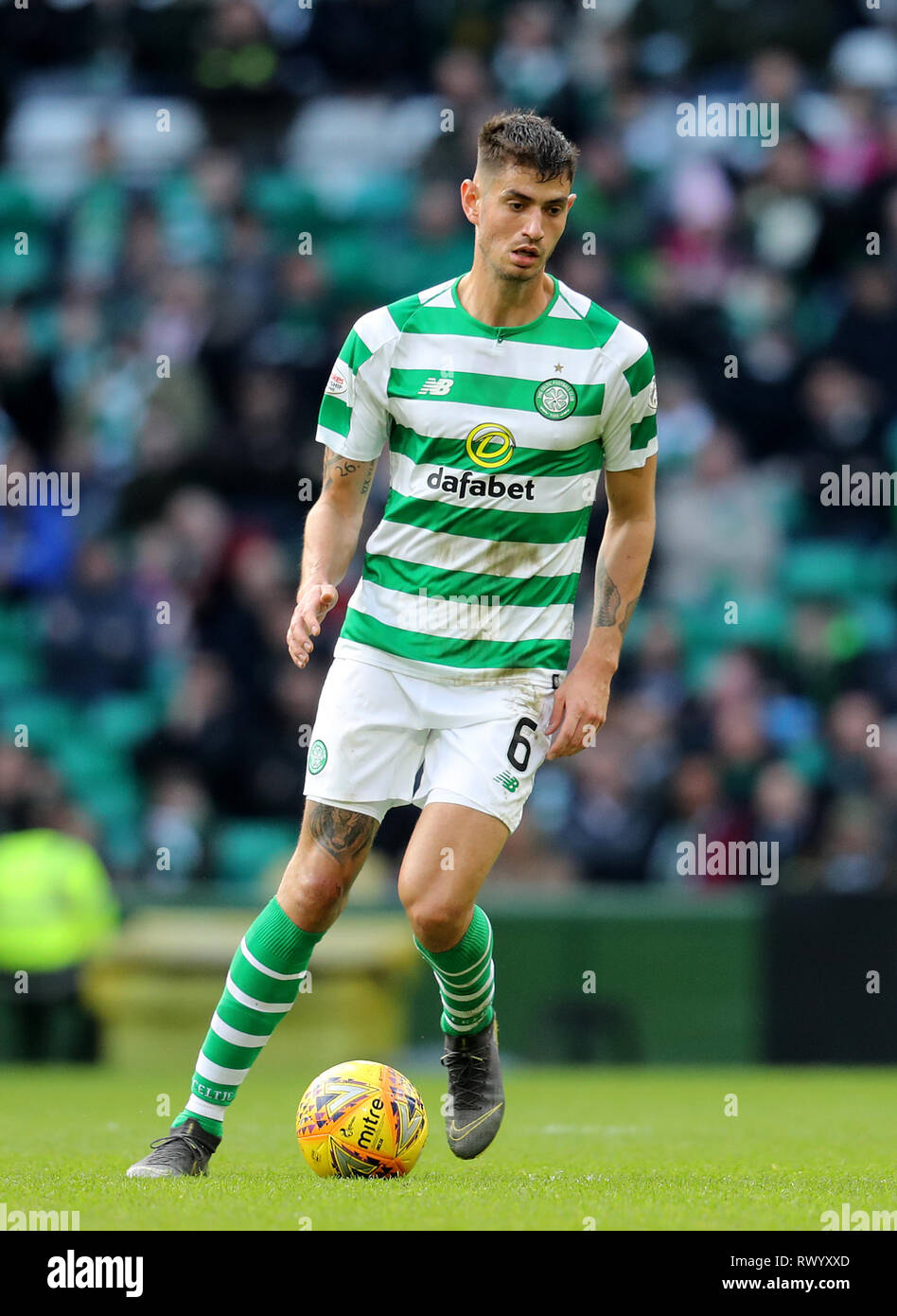 Nir bitton hi-res stock photography and images - Alamy