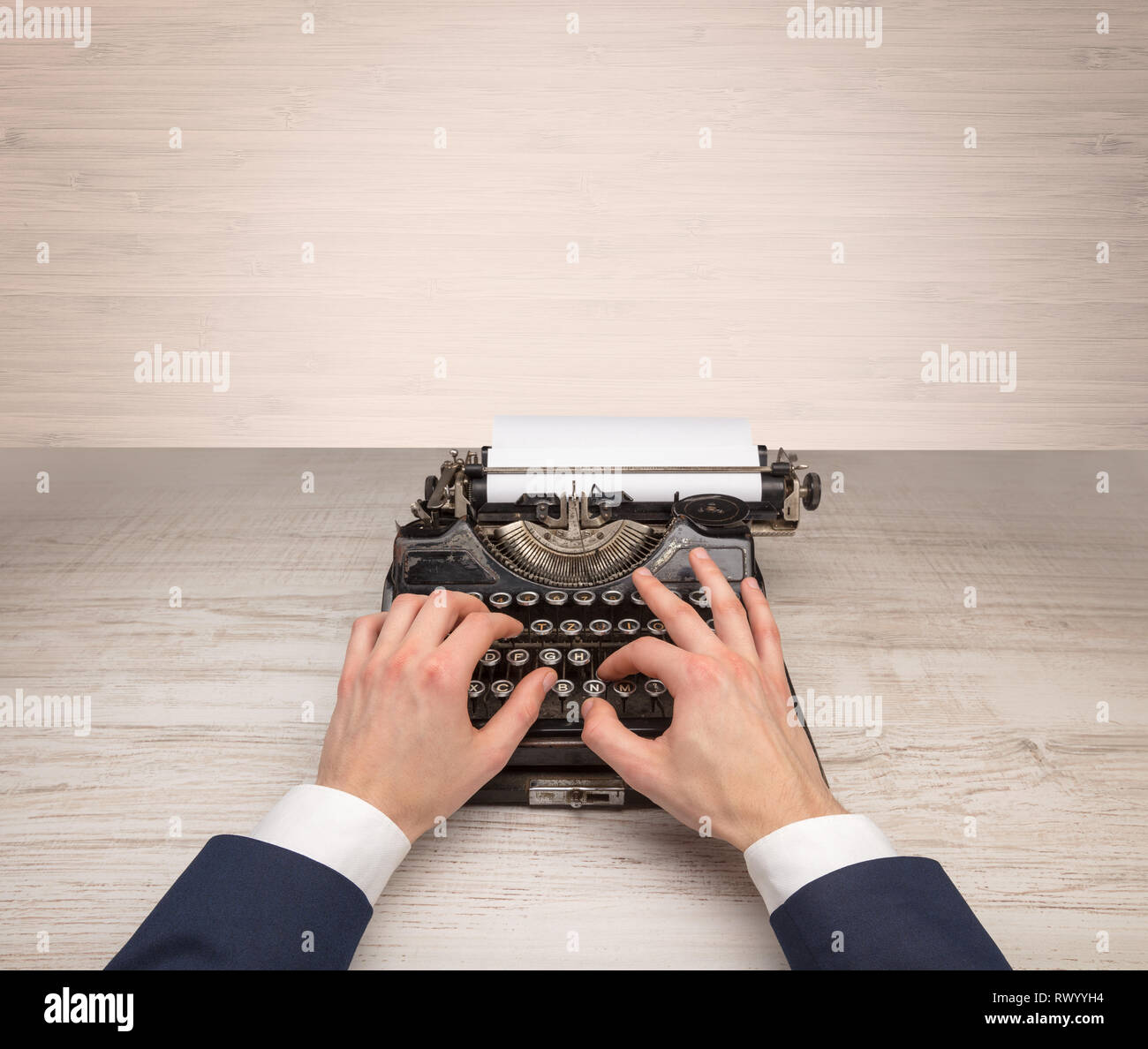 First Person Perspective High Resolution Stock Photography and Images ...