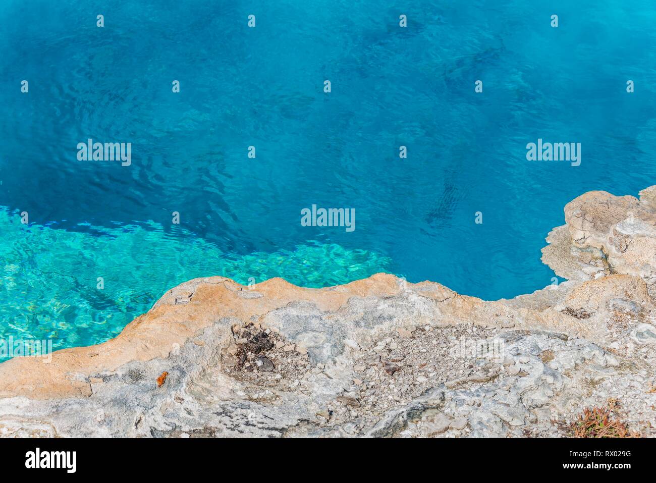 Pure spring water hi-res stock photography and images - Alamy