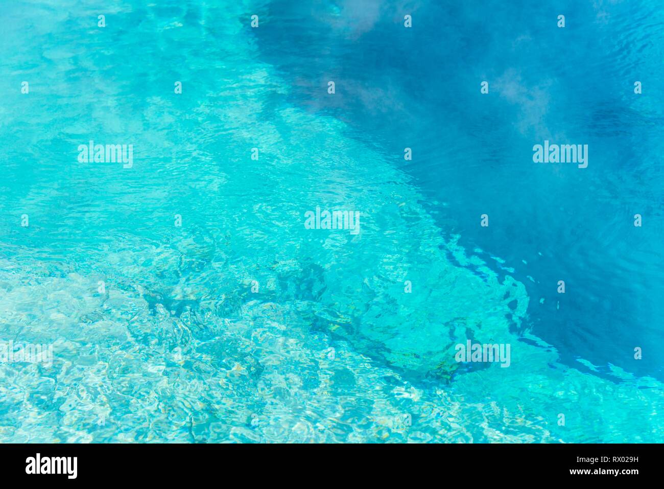Pure spring water hi-res stock photography and images - Alamy